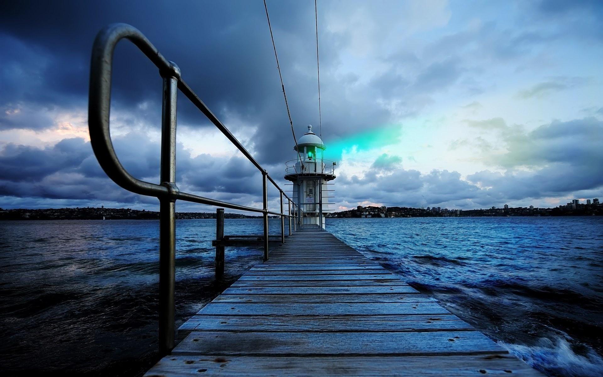 Places Wallpapers - Top Free Places Backgrounds - WallpaperAccess