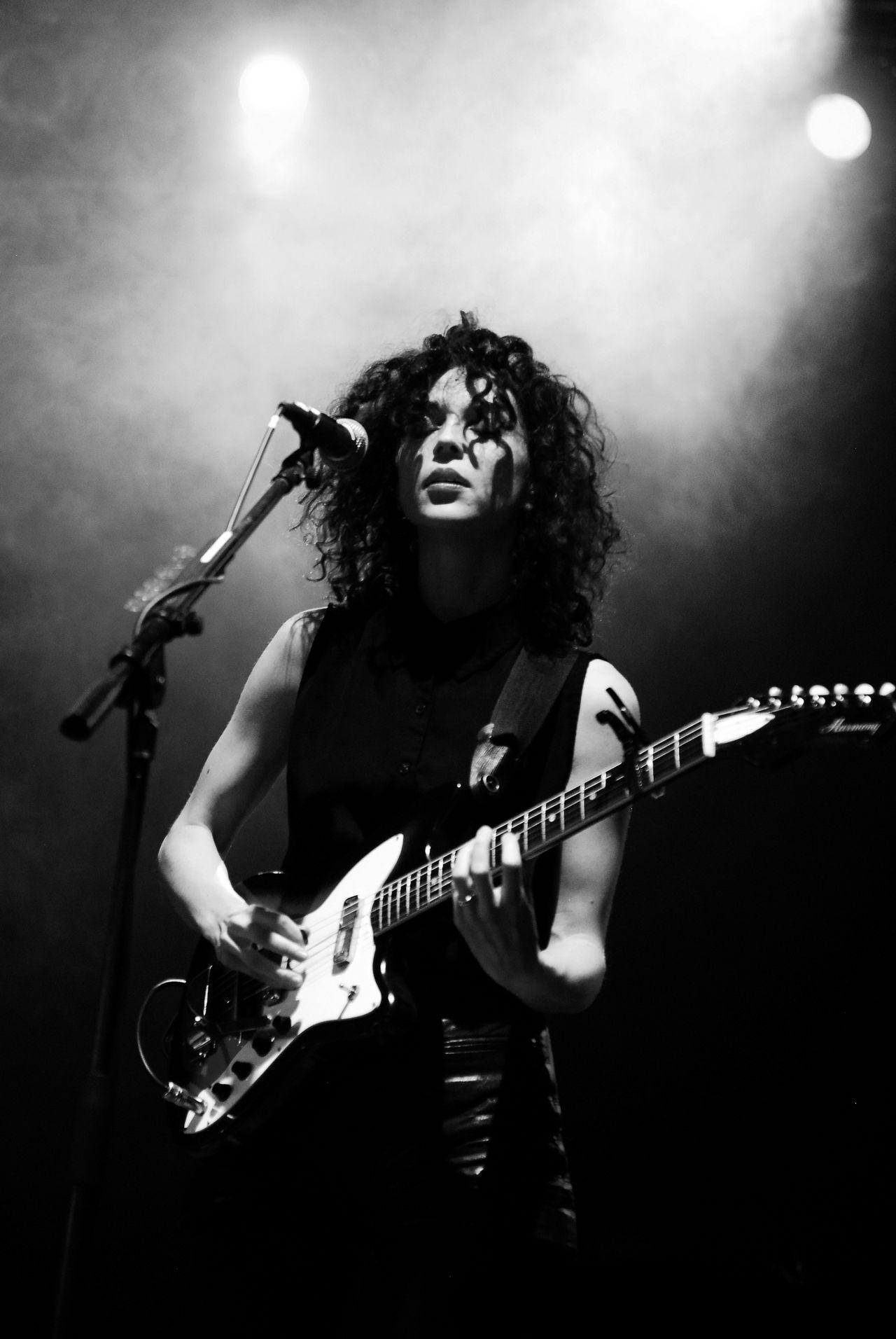 St. Vincent Wallpapers - Top Free St. Vincent Backgrounds - WallpaperAccess