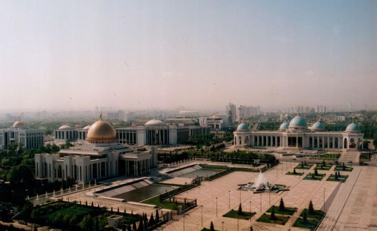 Turkmenistan Landscape Wallpapers - Top Free Turkmenistan Landscape ...