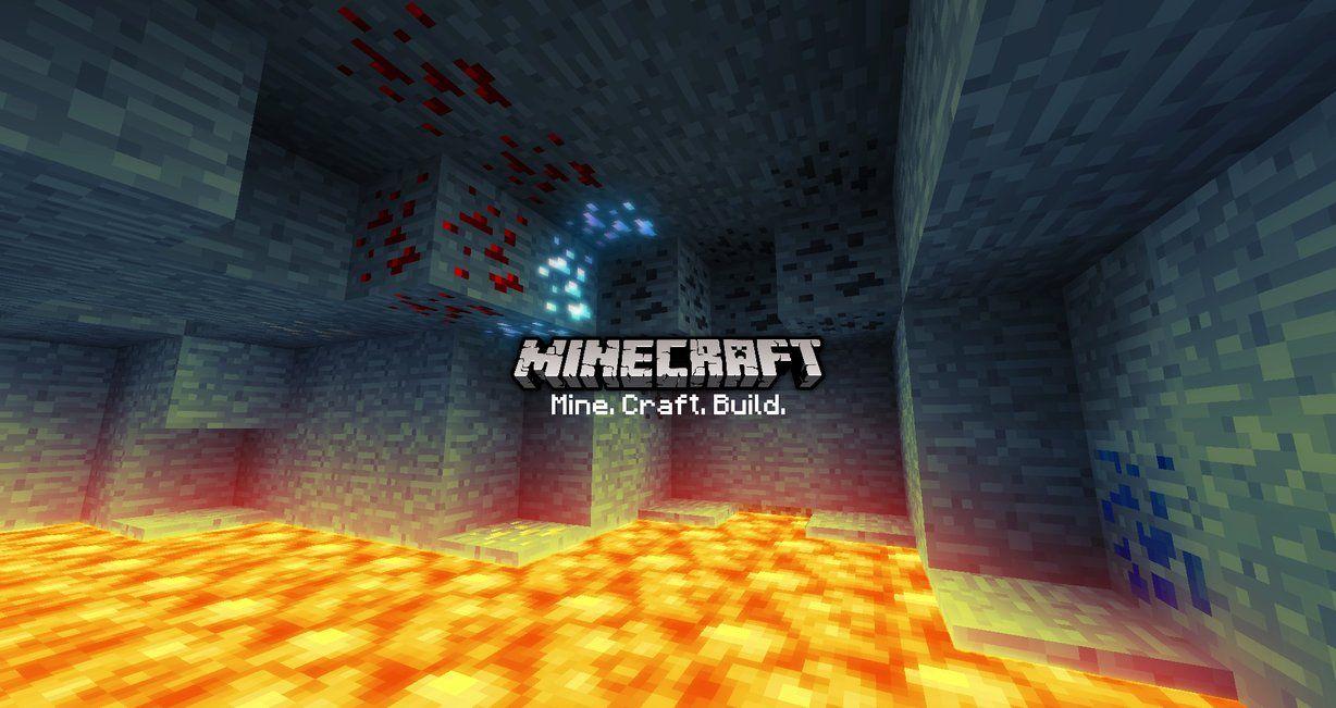 Girly Minecraft Wallpapers - Top Free Girly Minecraft Backgrounds ...