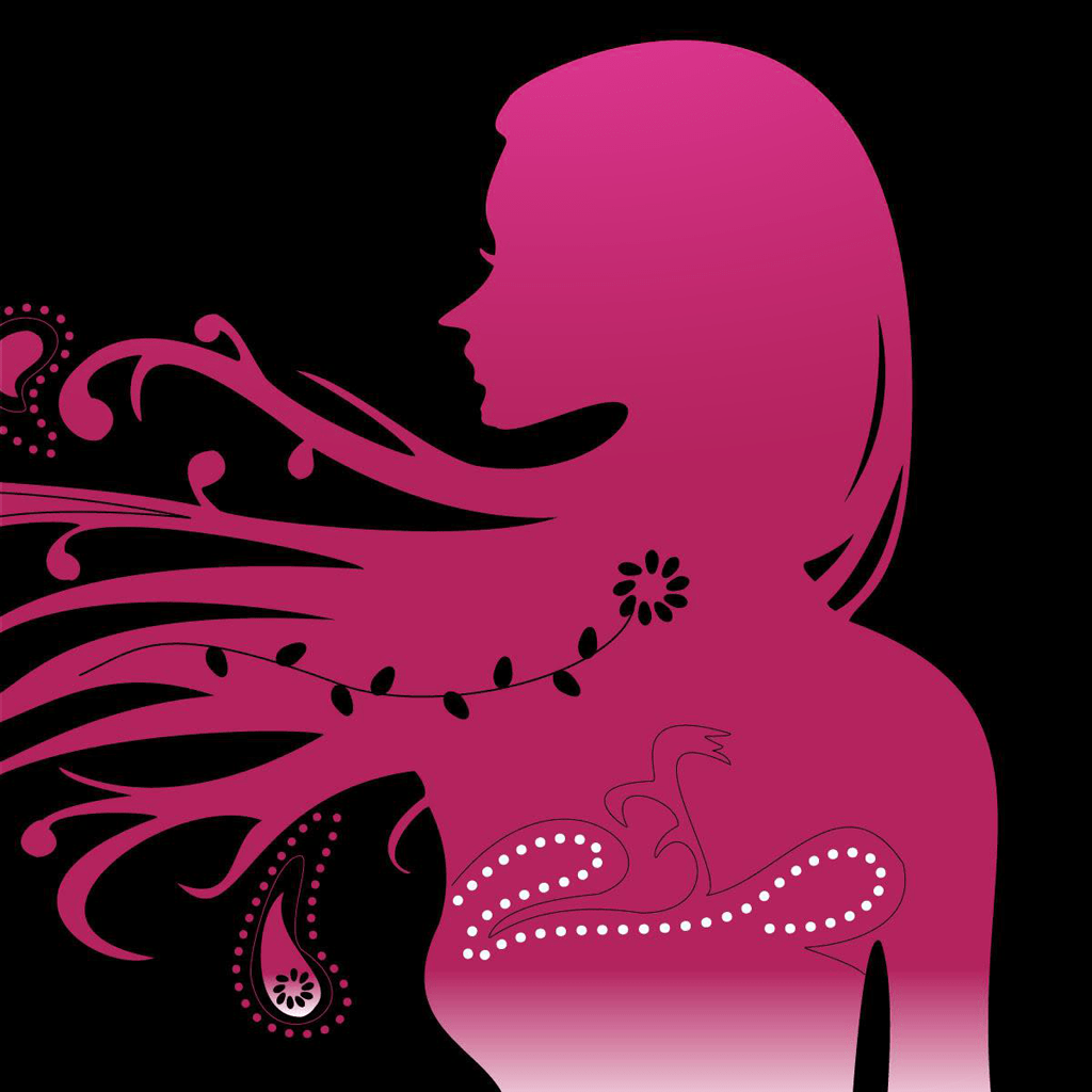 Girly Minecraft Wallpapers - Top Free Girly Minecraft Backgrounds ...