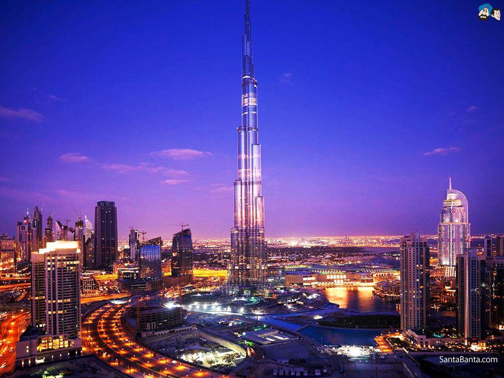 Places Wallpapers - Top Free Places Backgrounds - WallpaperAccess