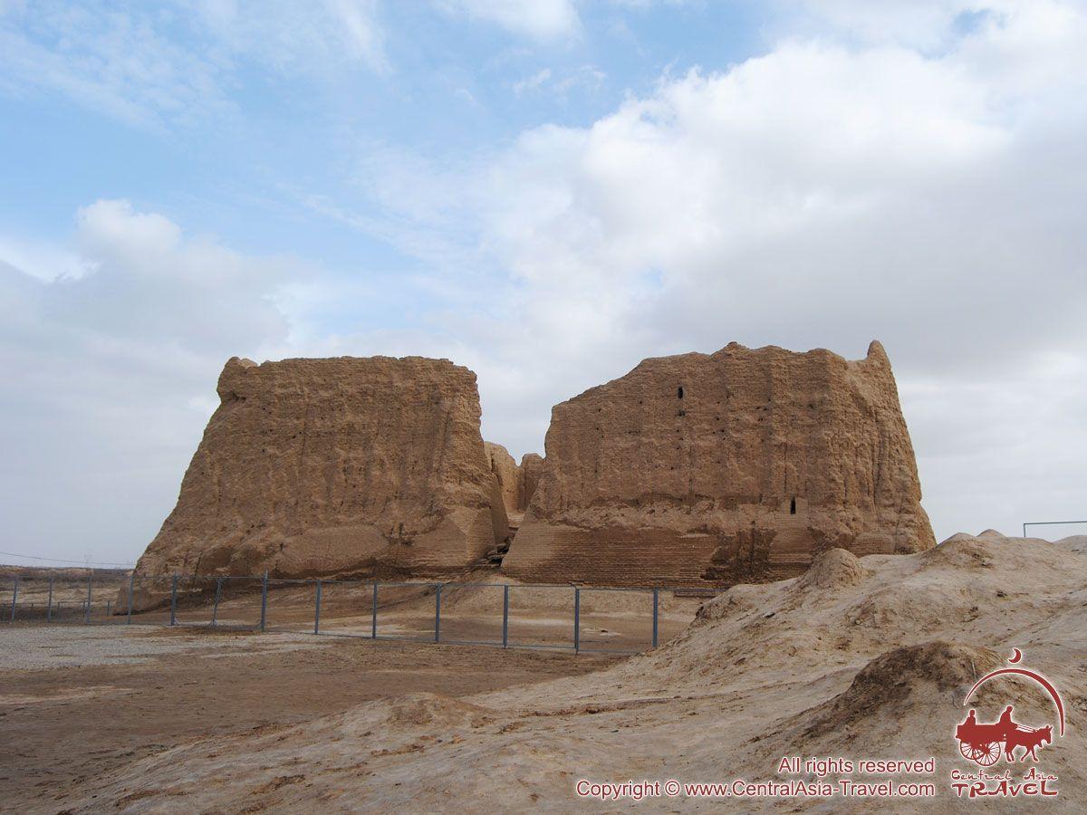 Turkmenistan Landscape Wallpapers - Top Free Turkmenistan Landscape ...