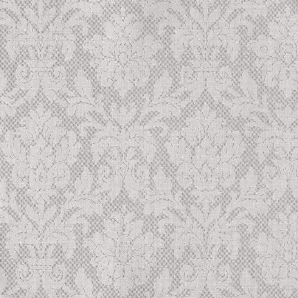 Grey Damask Wallpapers - Top Free Grey Damask Backgrounds - WallpaperAccess