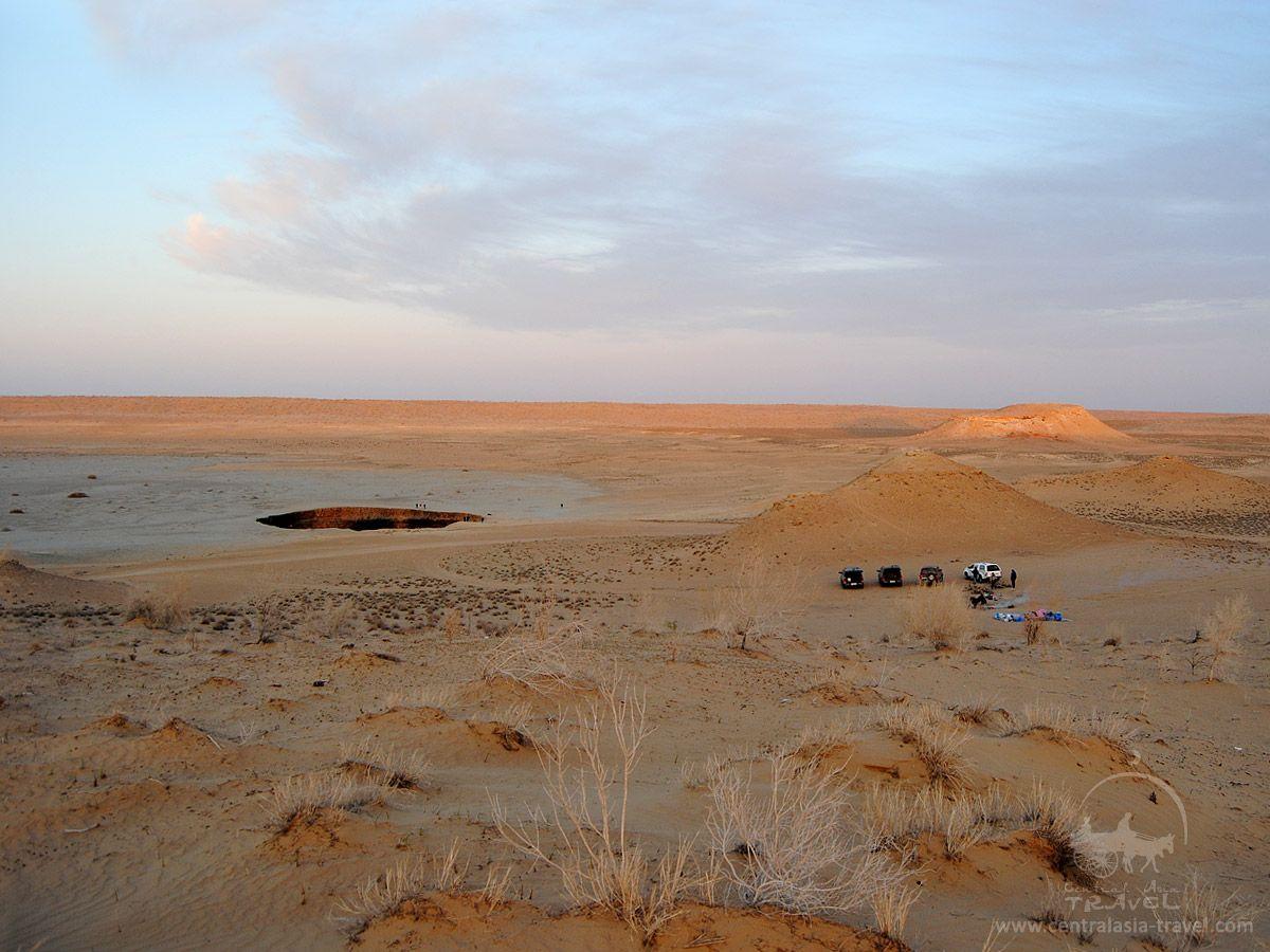 Turkmenistan Landscape Wallpapers - Top Free Turkmenistan Landscape ...