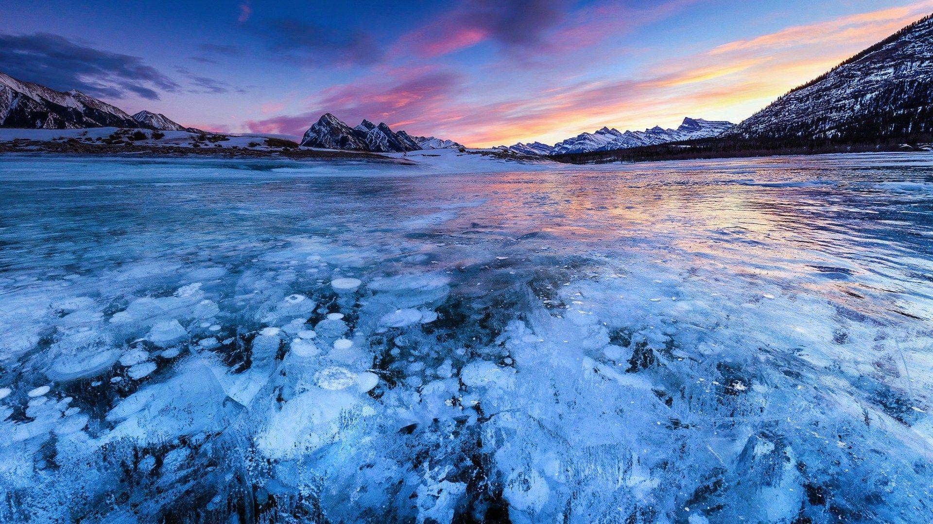 Turkmenistan Landscape Wallpapers - Top Free Turkmenistan Landscape ...