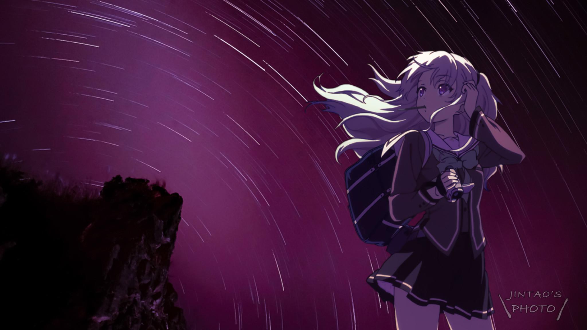 2048 X 1152 Anime Wallpapers - Top Free 2048 X 1152 Anime Backgrounds ...