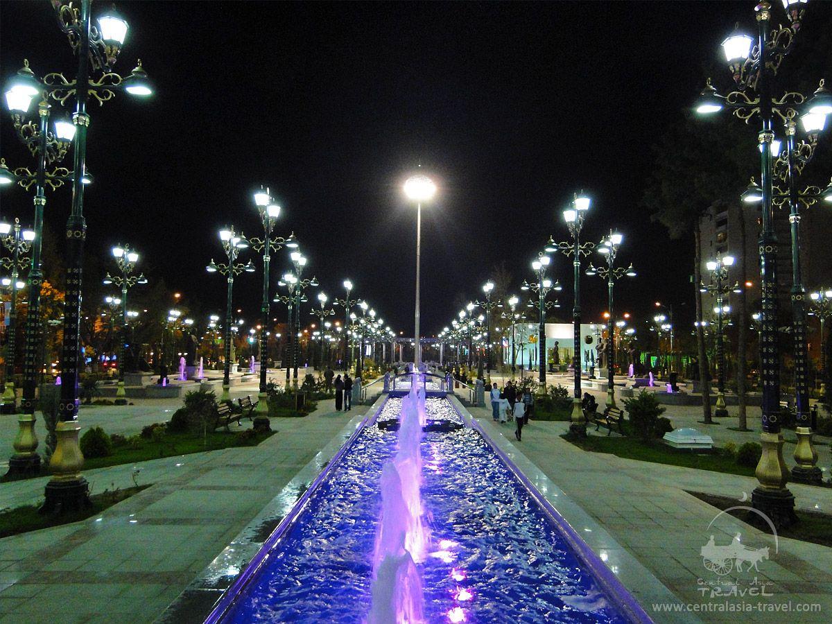 Turkmenistan Landscape Wallpapers - Top Free Turkmenistan Landscape ...
