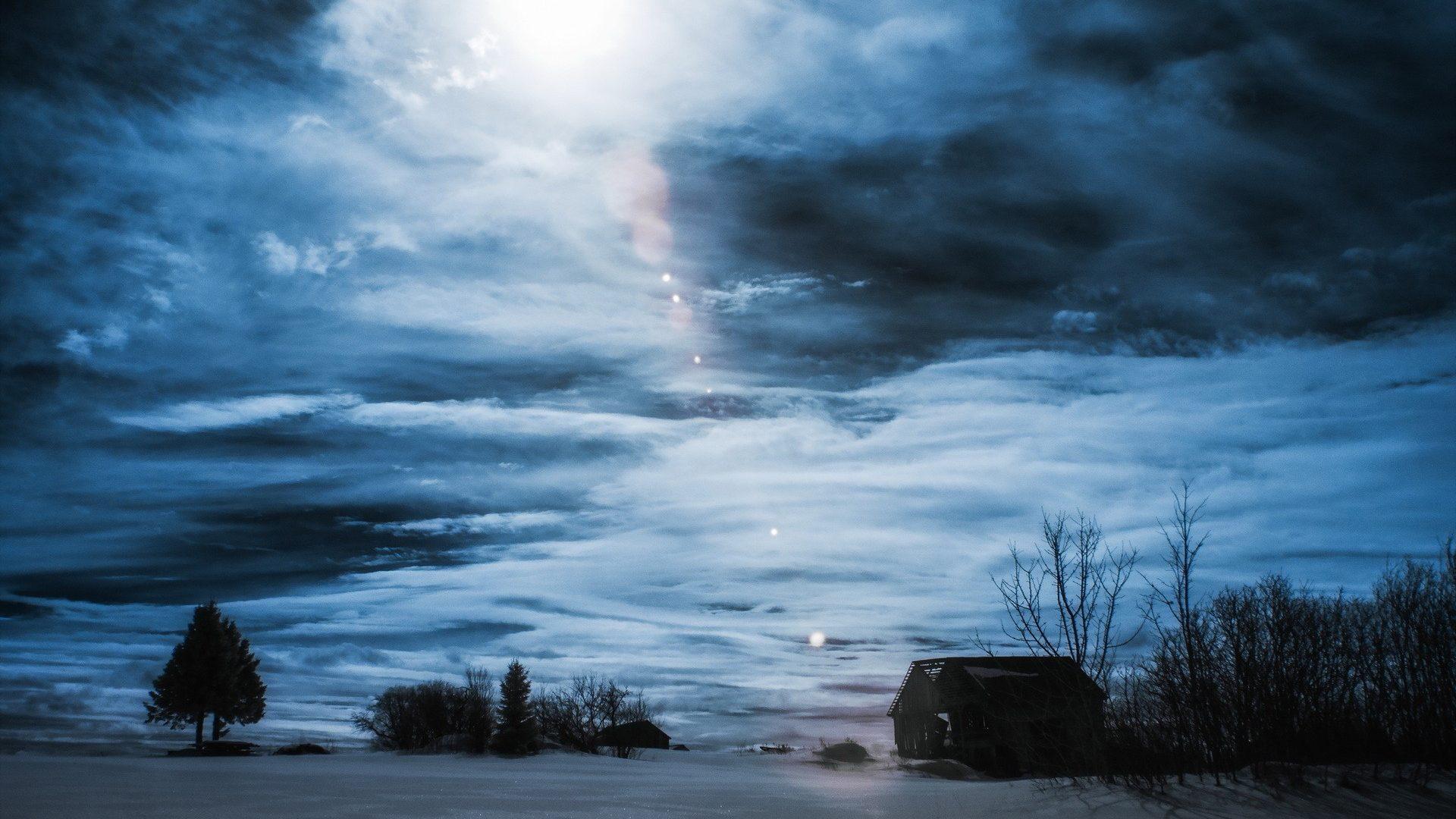 1920X1080 HD Weather Wallpapers - Top Free 1920X1080 HD Weather ...