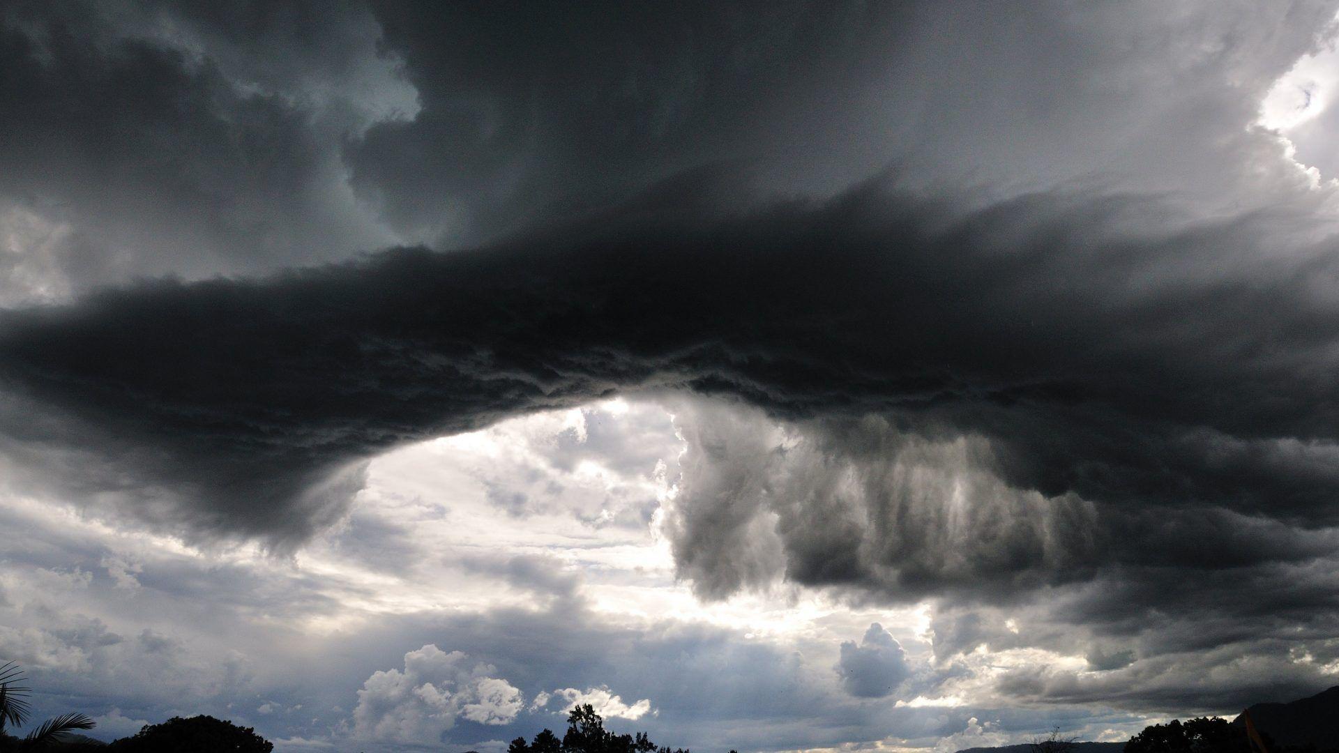 1920X1080 HD Weather Wallpapers - Top Free 1920X1080 HD Weather ...