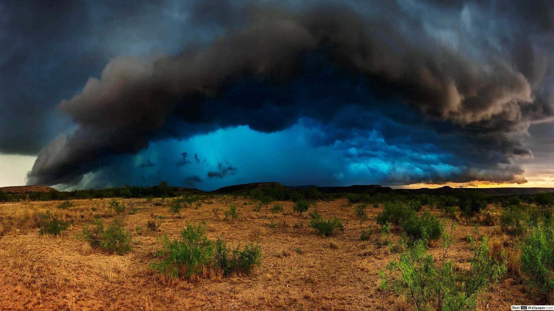 1920X1080 HD Weather Wallpapers - Top Free 1920X1080 HD Weather ...