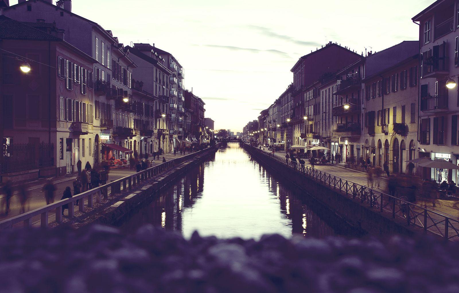 Places Wallpapers - Top Free Places Backgrounds - WallpaperAccess