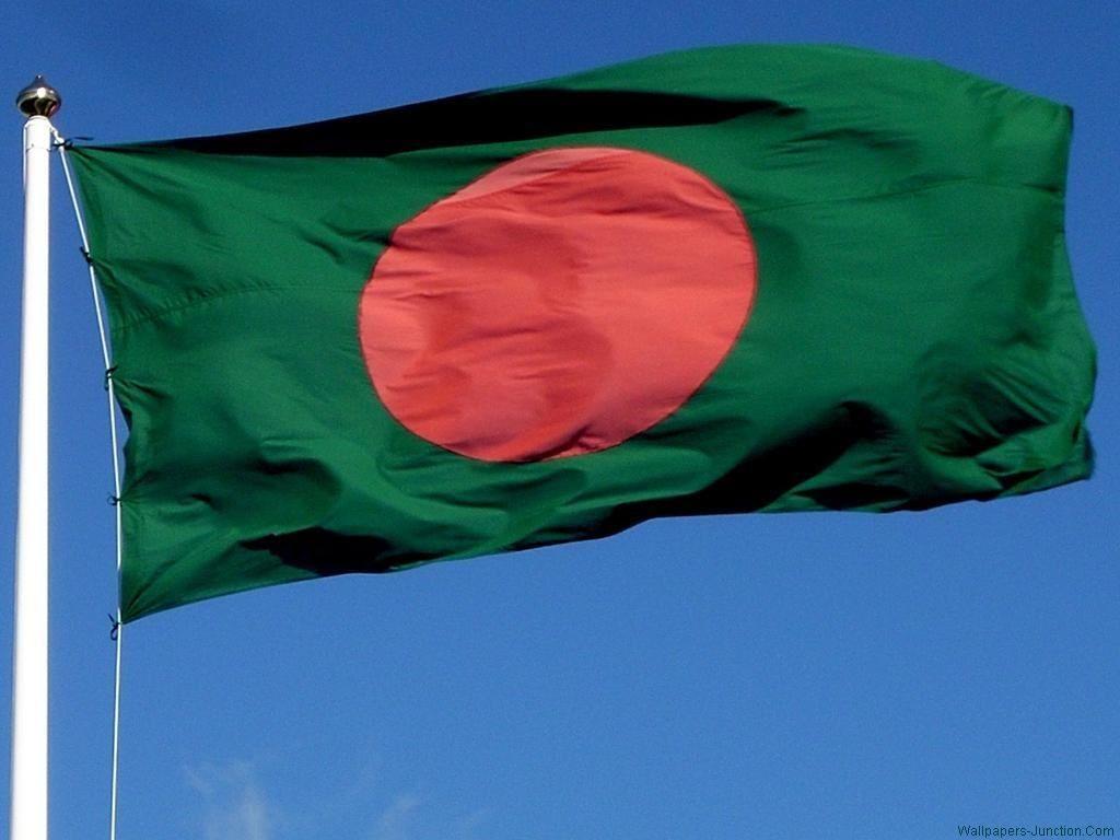 Bangladesh Flag Wallpapers - Top Free Bangladesh Flag Backgrounds - WallpaperAccess