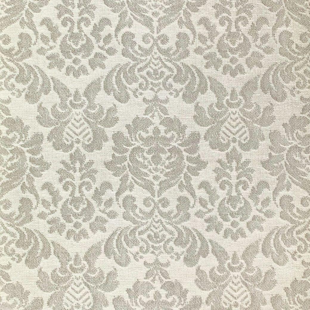 Grey Damask Wallpapers - Top Free Grey Damask Backgrounds - WallpaperAccess