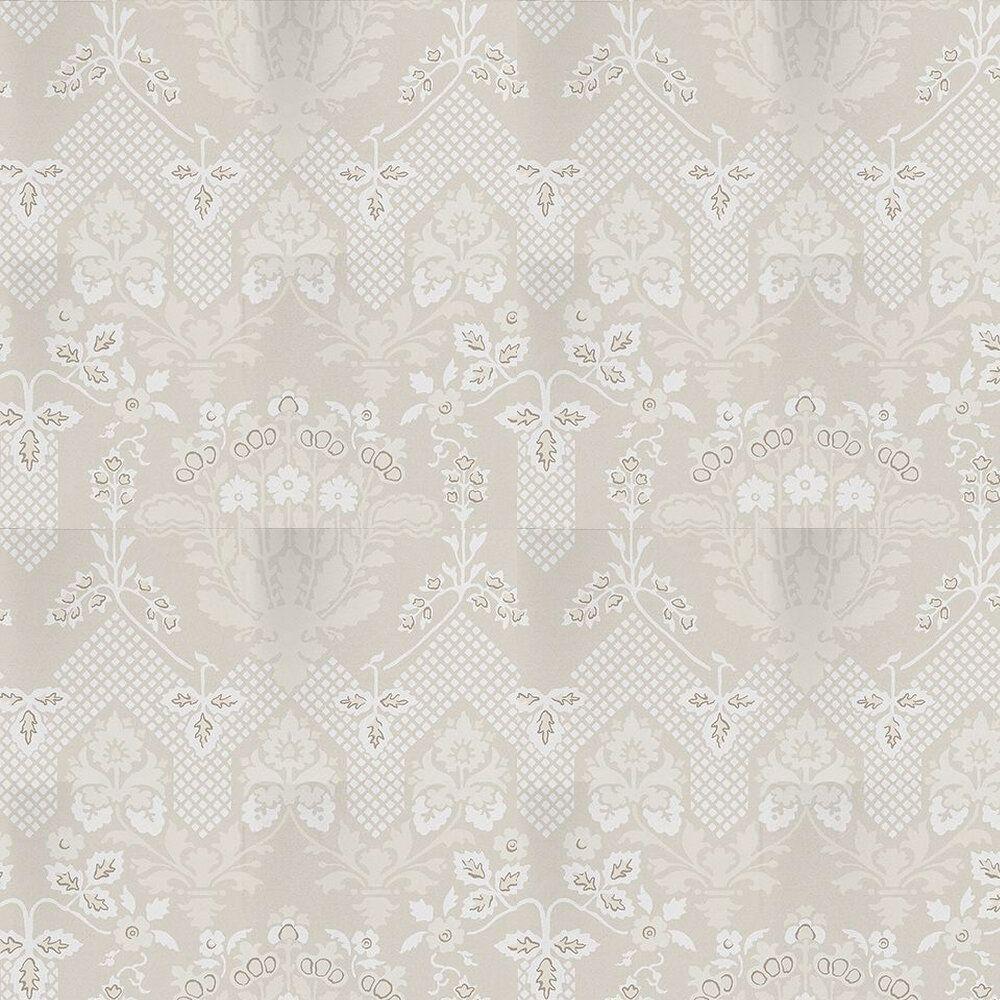 Grey Damask Wallpapers - Top Free Grey Damask Backgrounds - WallpaperAccess