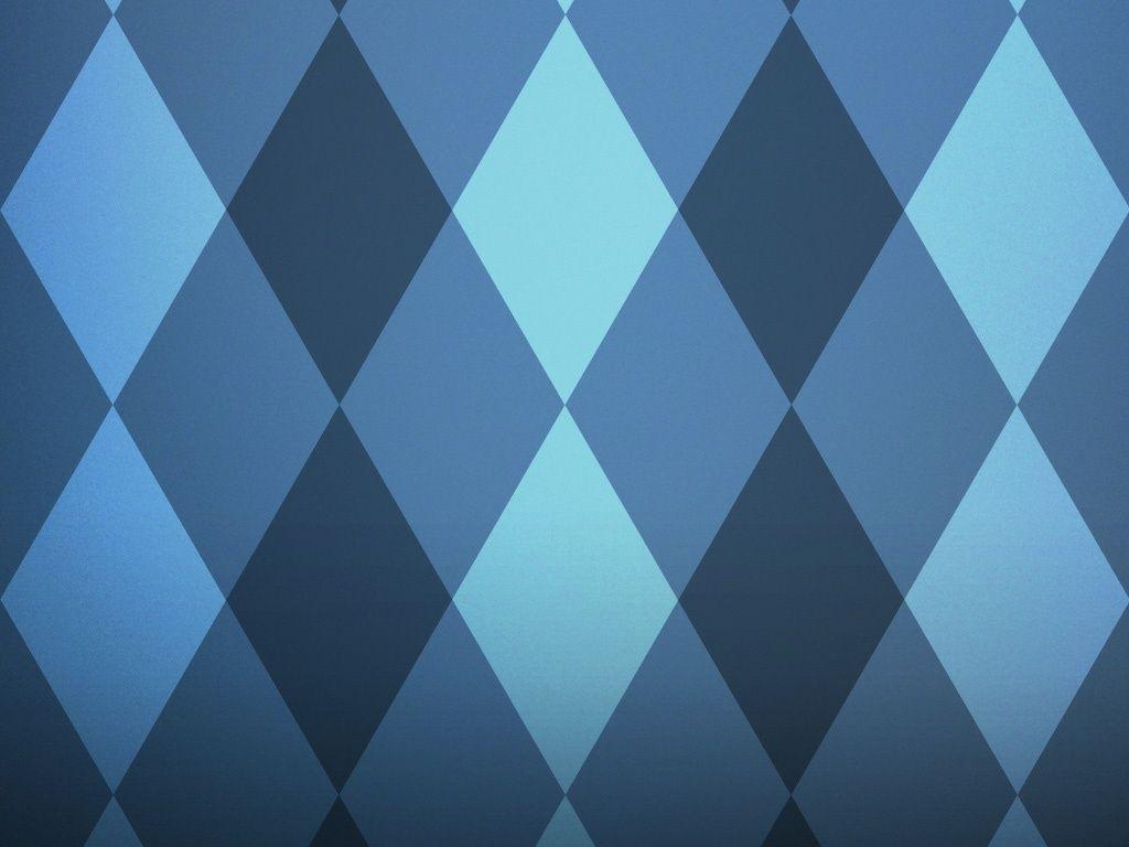 Black and Blue Diamond Wallpapers - Top Free Black and Blue Diamond ...
