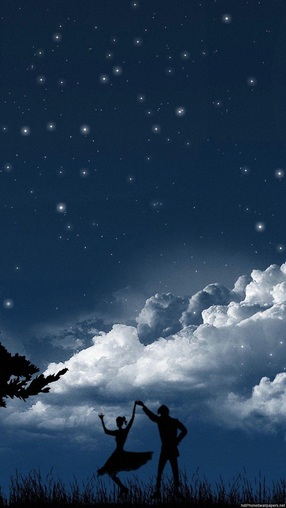 Cute Couple iPhone Wallpapers - Top Free Cute Couple iPhone Backgrounds ...