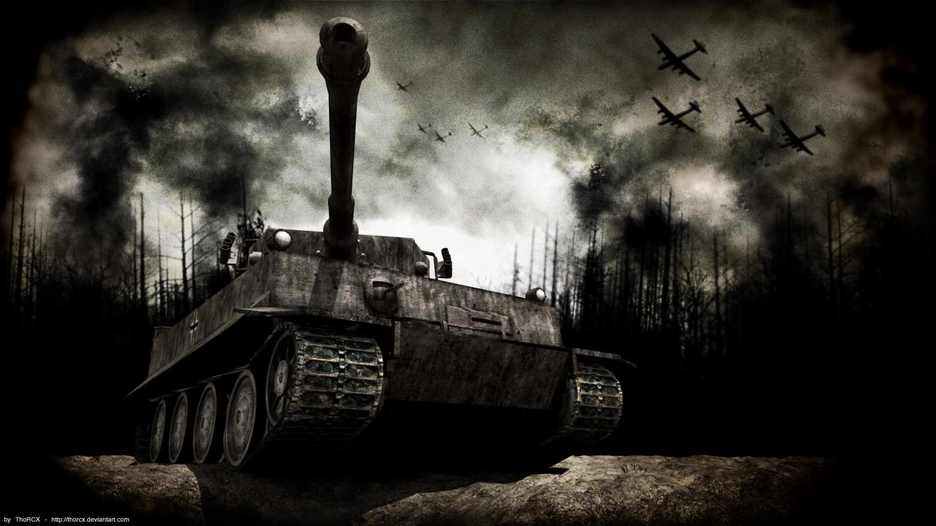 Dark War Wallpapers - Top Free Dark War Backgrounds - WallpaperAccess