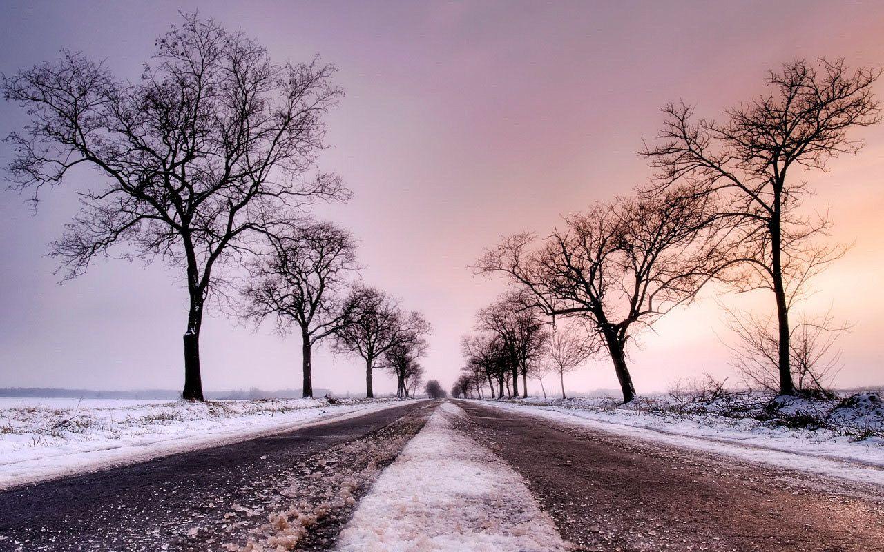 Places Wallpapers - Top Free Places Backgrounds - WallpaperAccess