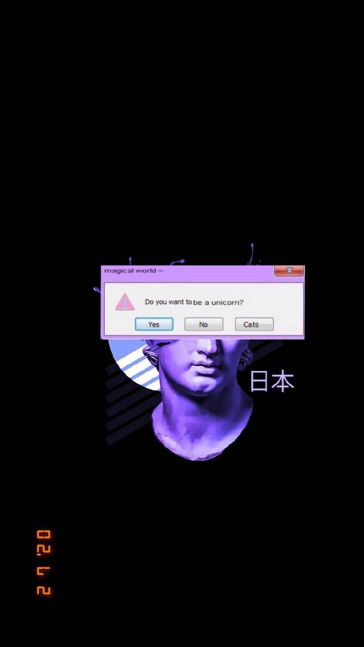 Dark Retro Wallpapers - Top Free Dark Retro Backgrounds - WallpaperAccess