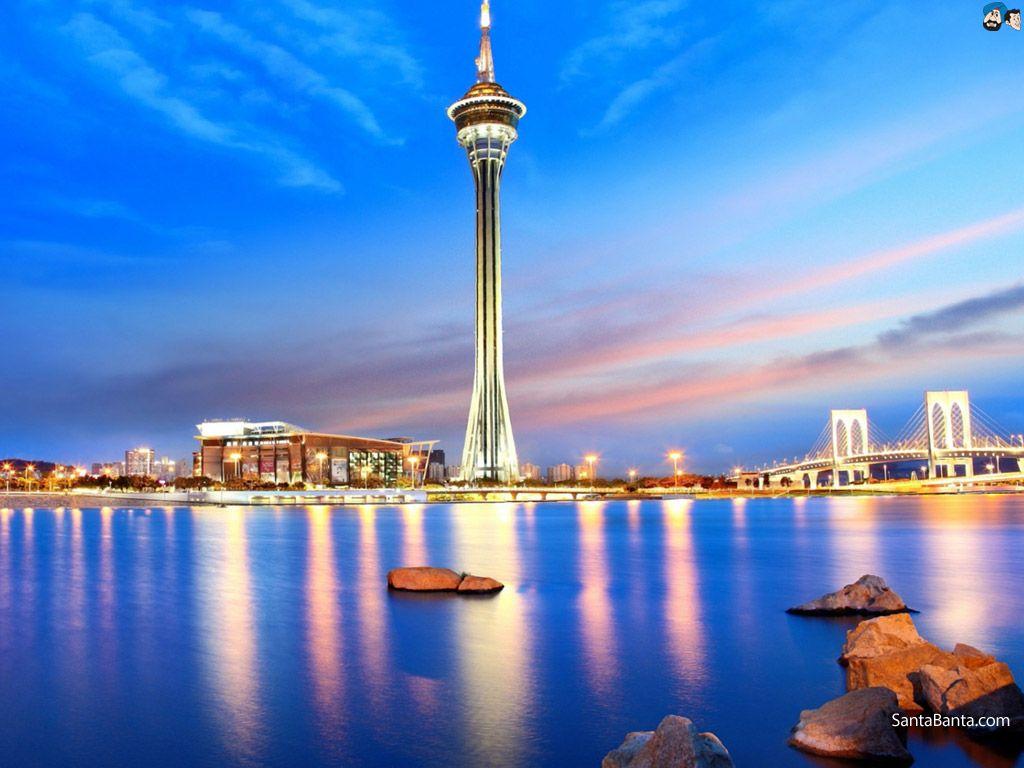 Places Wallpapers - Top Free Places Backgrounds - WallpaperAccess