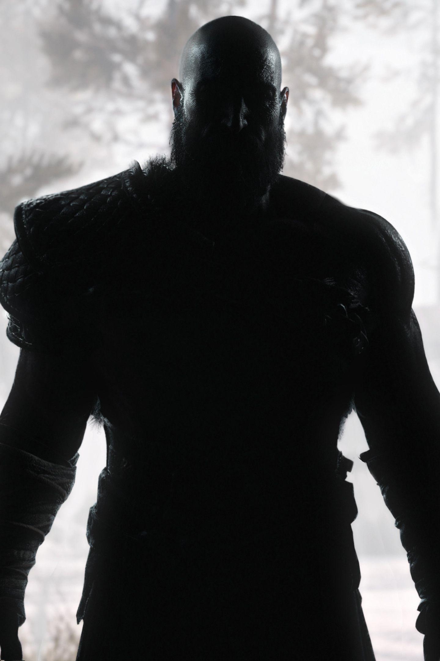 Dark War Wallpapers - Top Free Dark War Backgrounds - WallpaperAccess