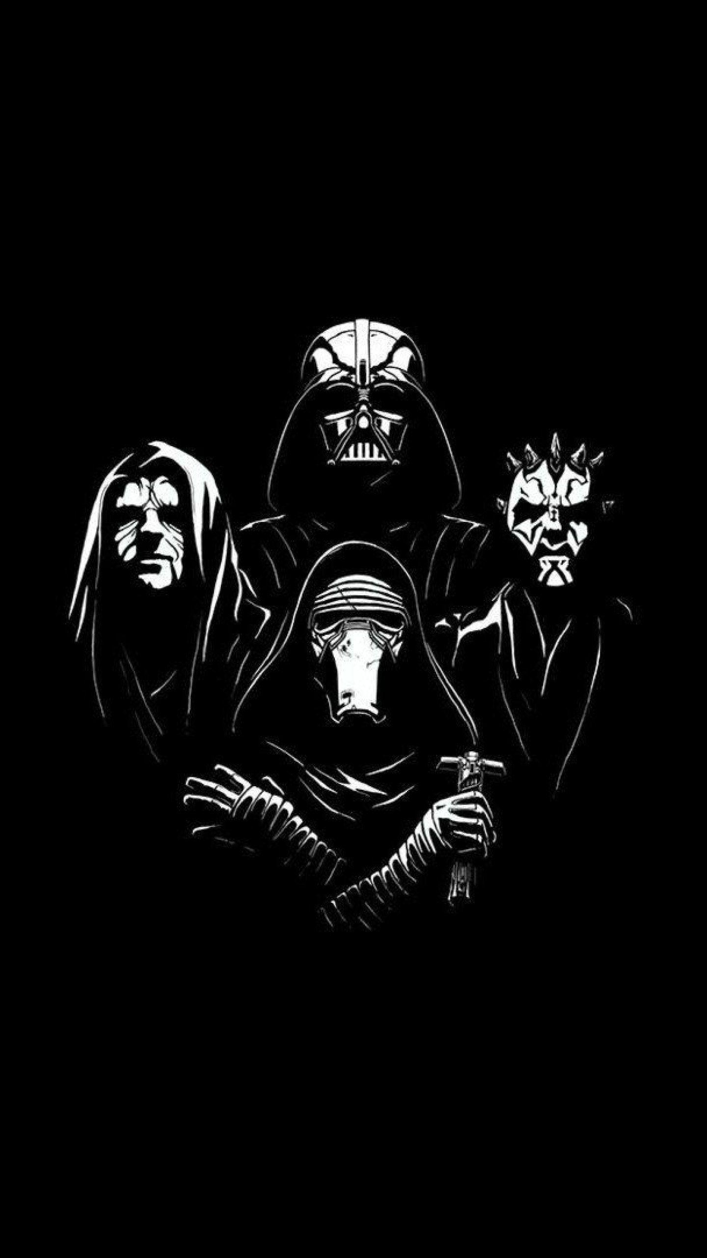 Dark War Wallpapers - Top Free Dark War Backgrounds - WallpaperAccess