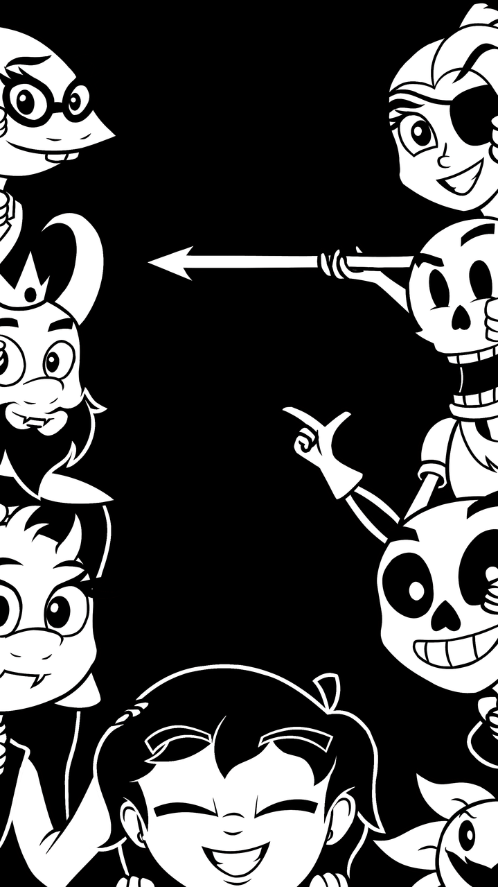 Undertale Phone Wallpapers - Top Free Undertale Phone Backgrounds ...