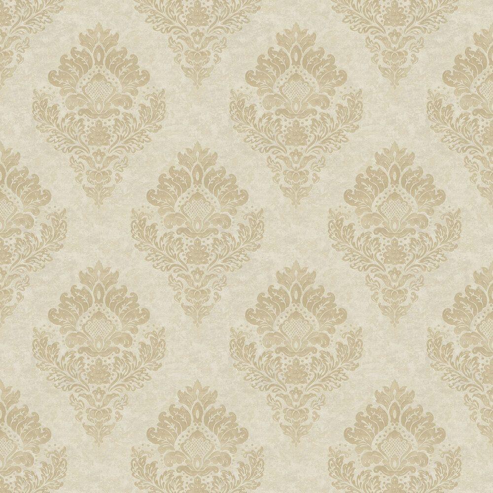 Gold Design Wallpapers - Top Free Gold Design Backgrounds - WallpaperAccess