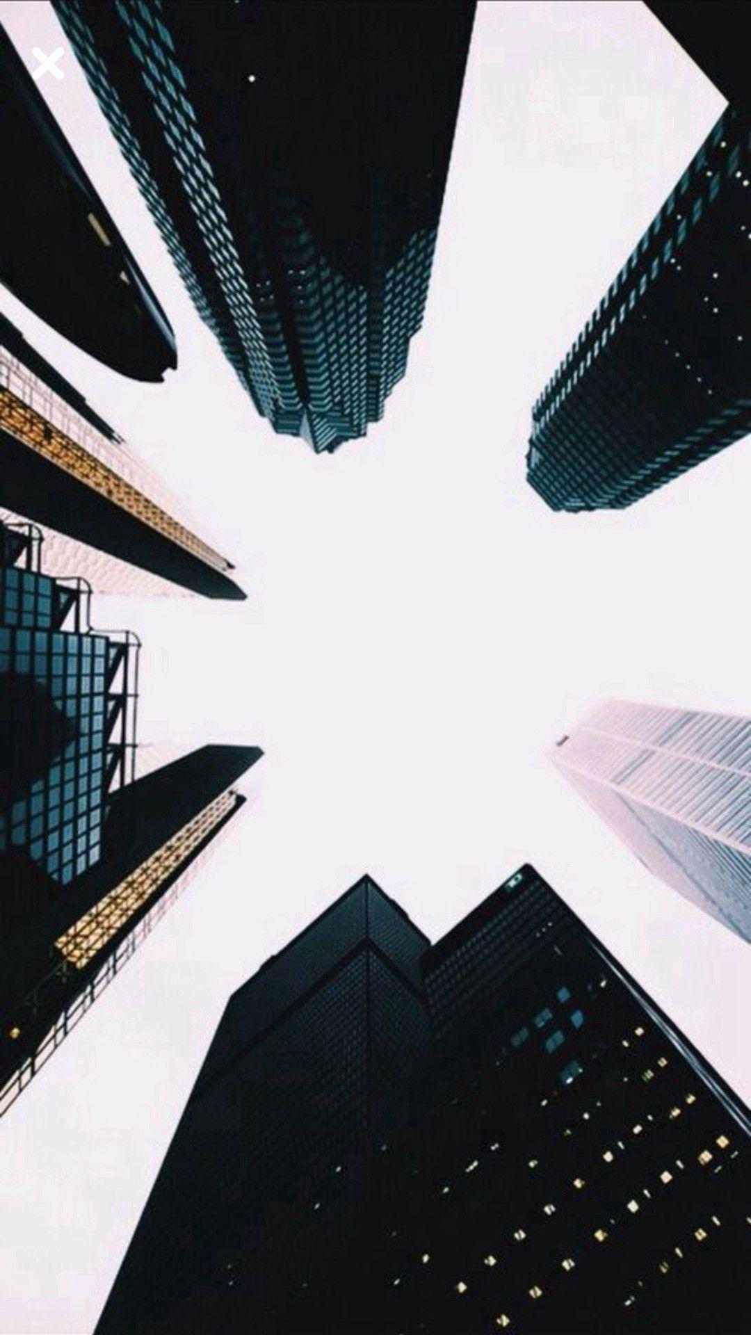 Dark Retro Wallpapers - Top Free Dark Retro Backgrounds - WallpaperAccess