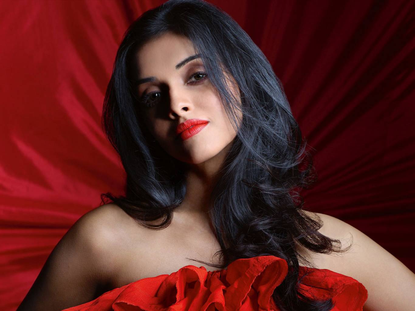 Asin HD Wallpapers - Top Free Asin HD Backgrounds - WallpaperAccess