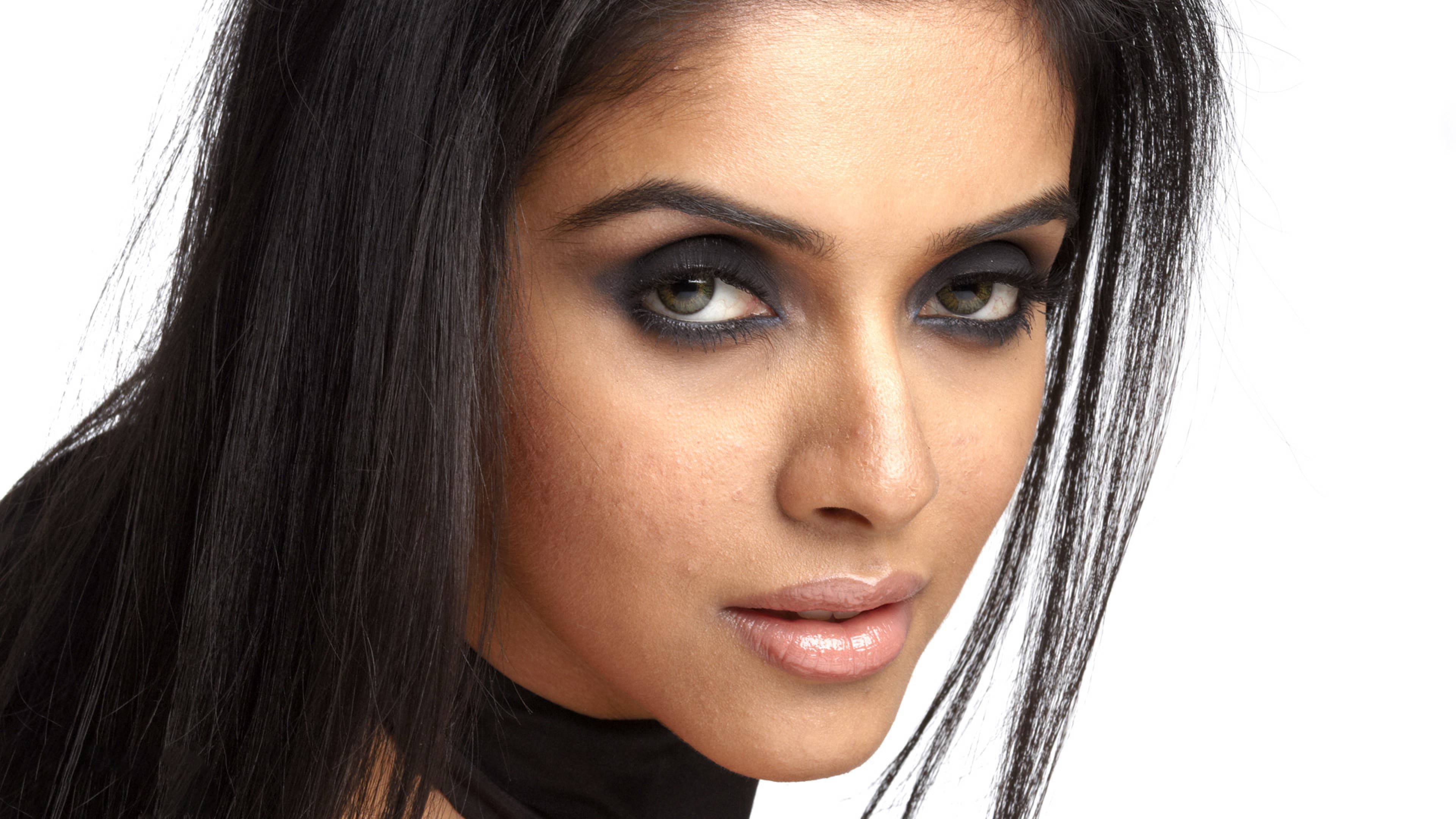 Asin HD Wallpapers - Top Free Asin HD Backgrounds - WallpaperAccess