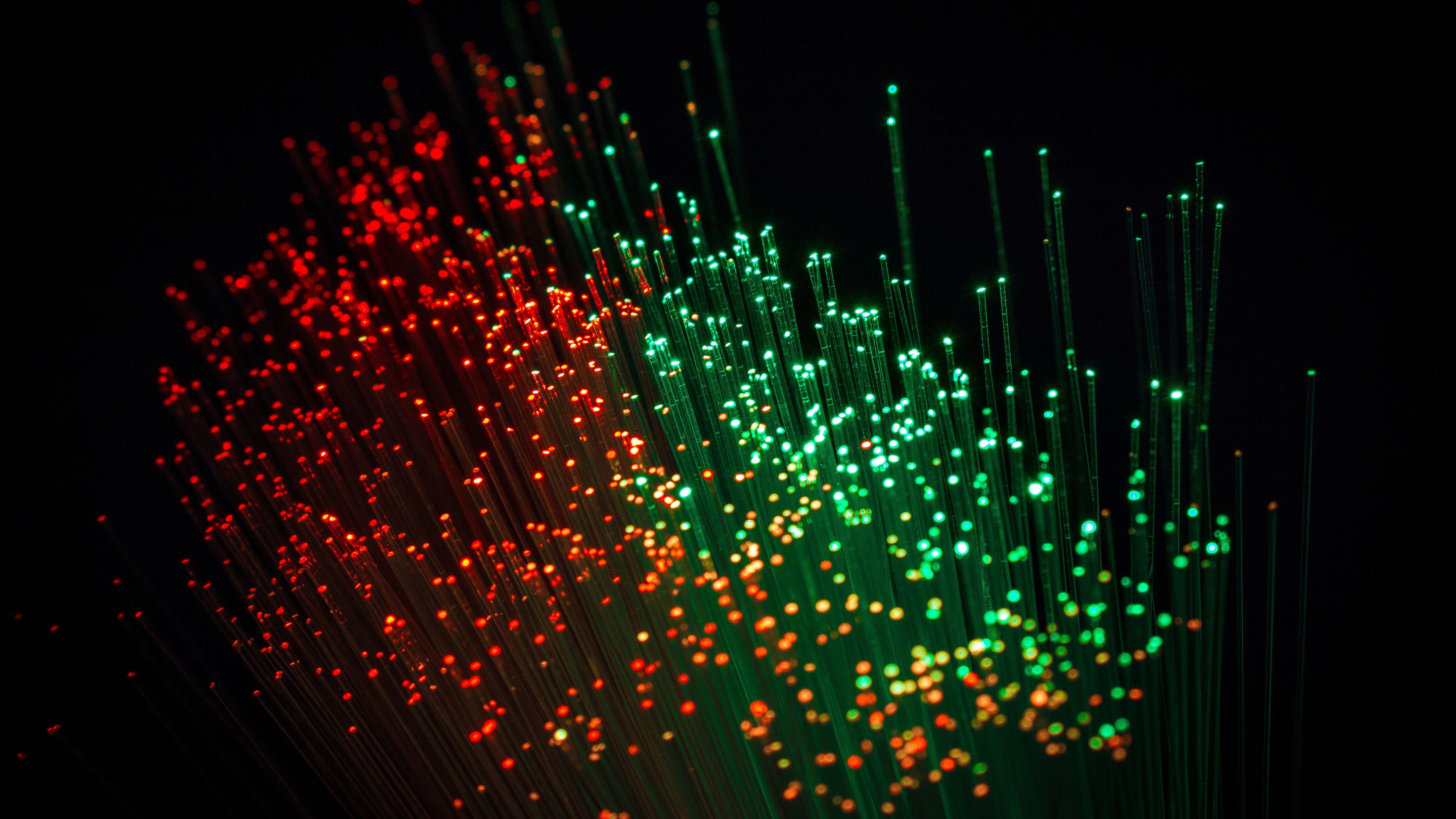 Colorful 5K Wallpapers - Top Free Colorful 5K Backgrounds - WallpaperAccess