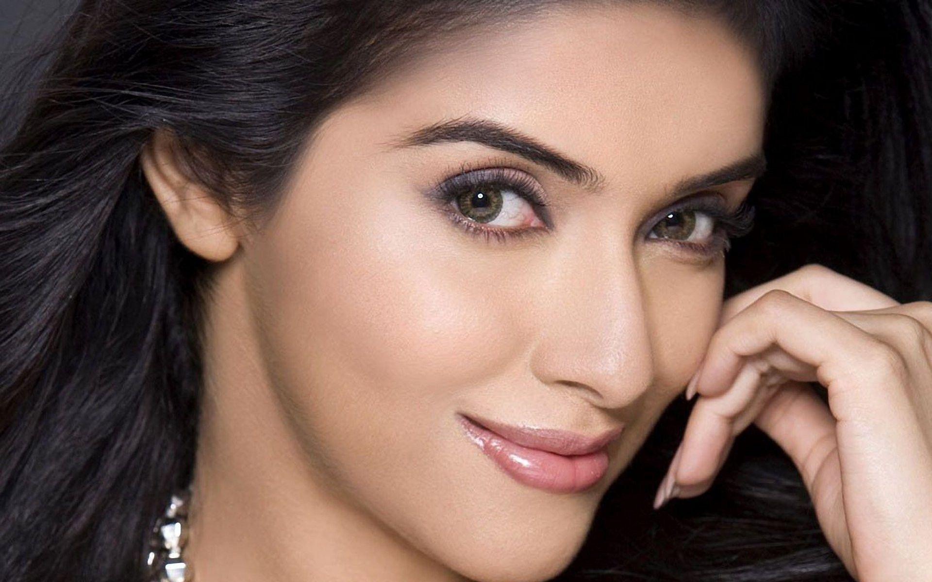 Asin HD Wallpapers - Top Free Asin HD Backgrounds - WallpaperAccess