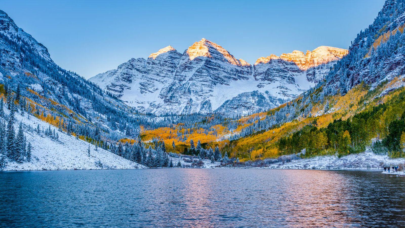 Aspen Colorado Wallpapers - Top Free Aspen Colorado Backgrounds ...