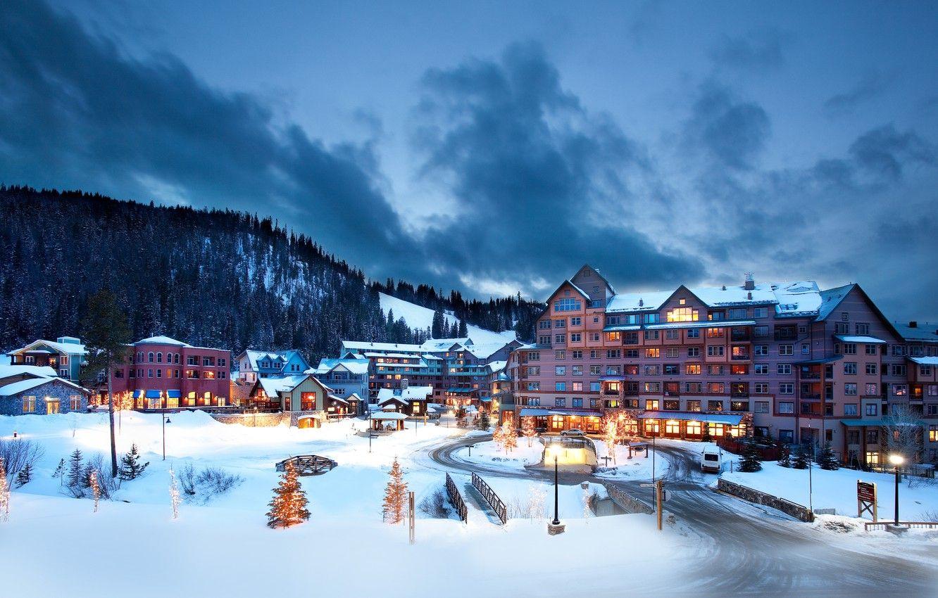 Aspen Colorado Wallpapers - Top Free Aspen Colorado Backgrounds ...