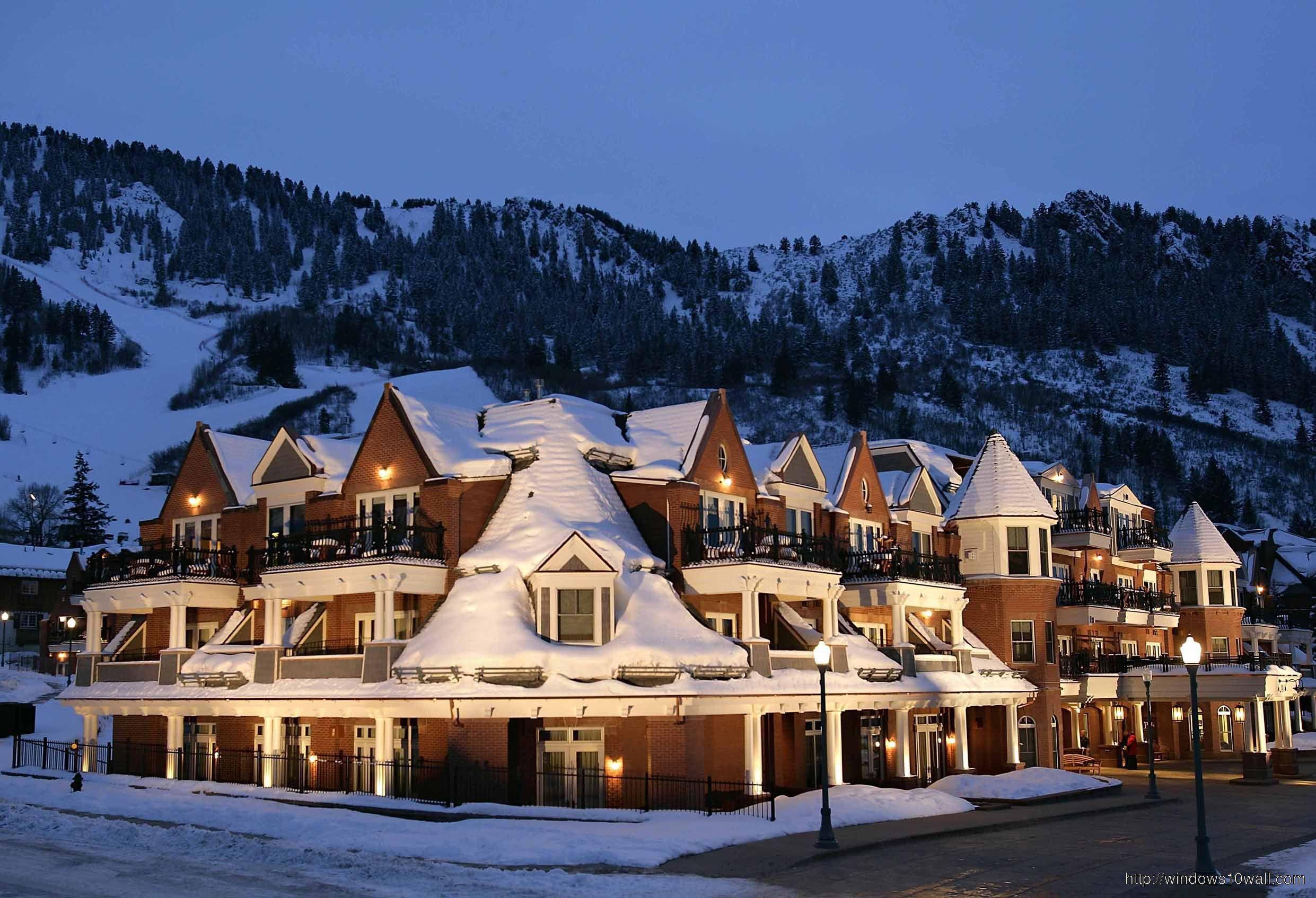 Aspen Colorado Wallpapers - Top Free Aspen Colorado Backgrounds ...