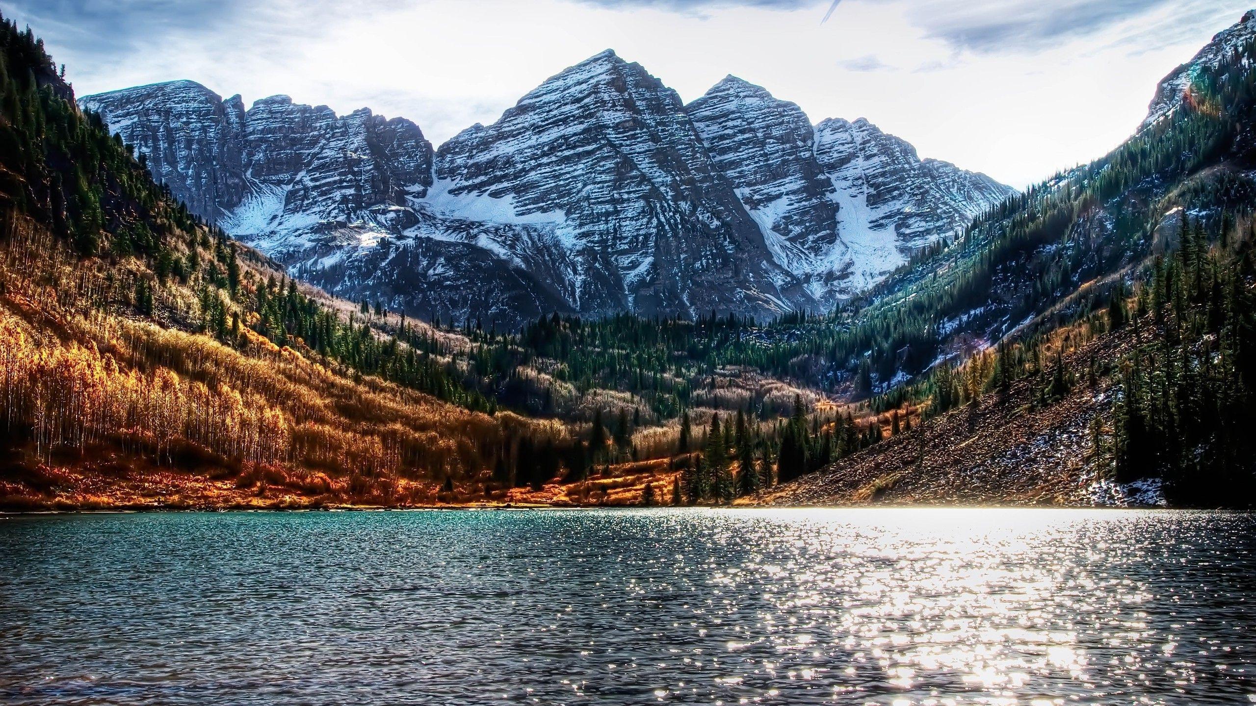 Aspen Colorado Wallpapers - Top Free Aspen Colorado Backgrounds ...