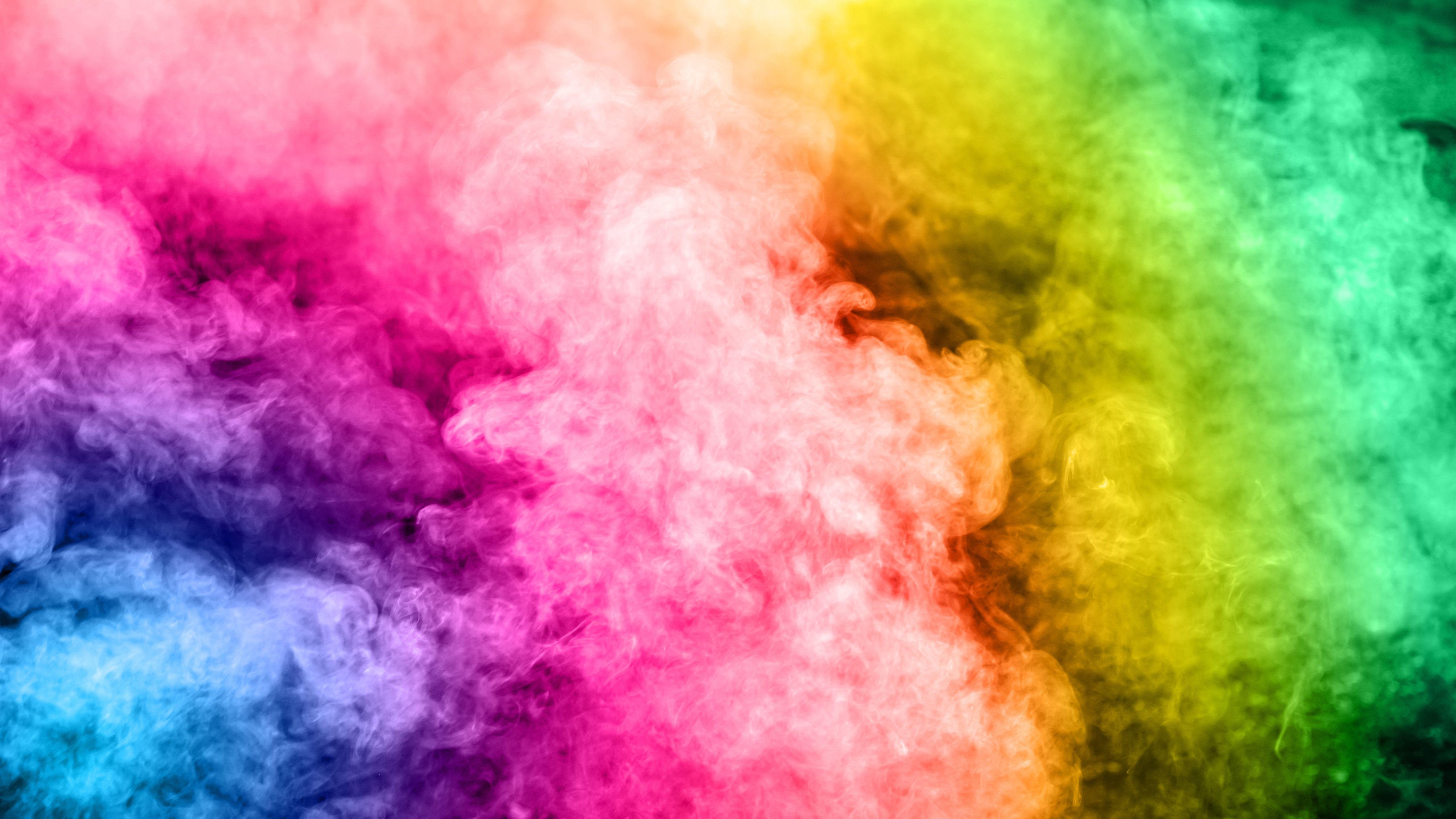 Colorful 5K Wallpapers - Top Free Colorful 5K Backgrounds - WallpaperAccess