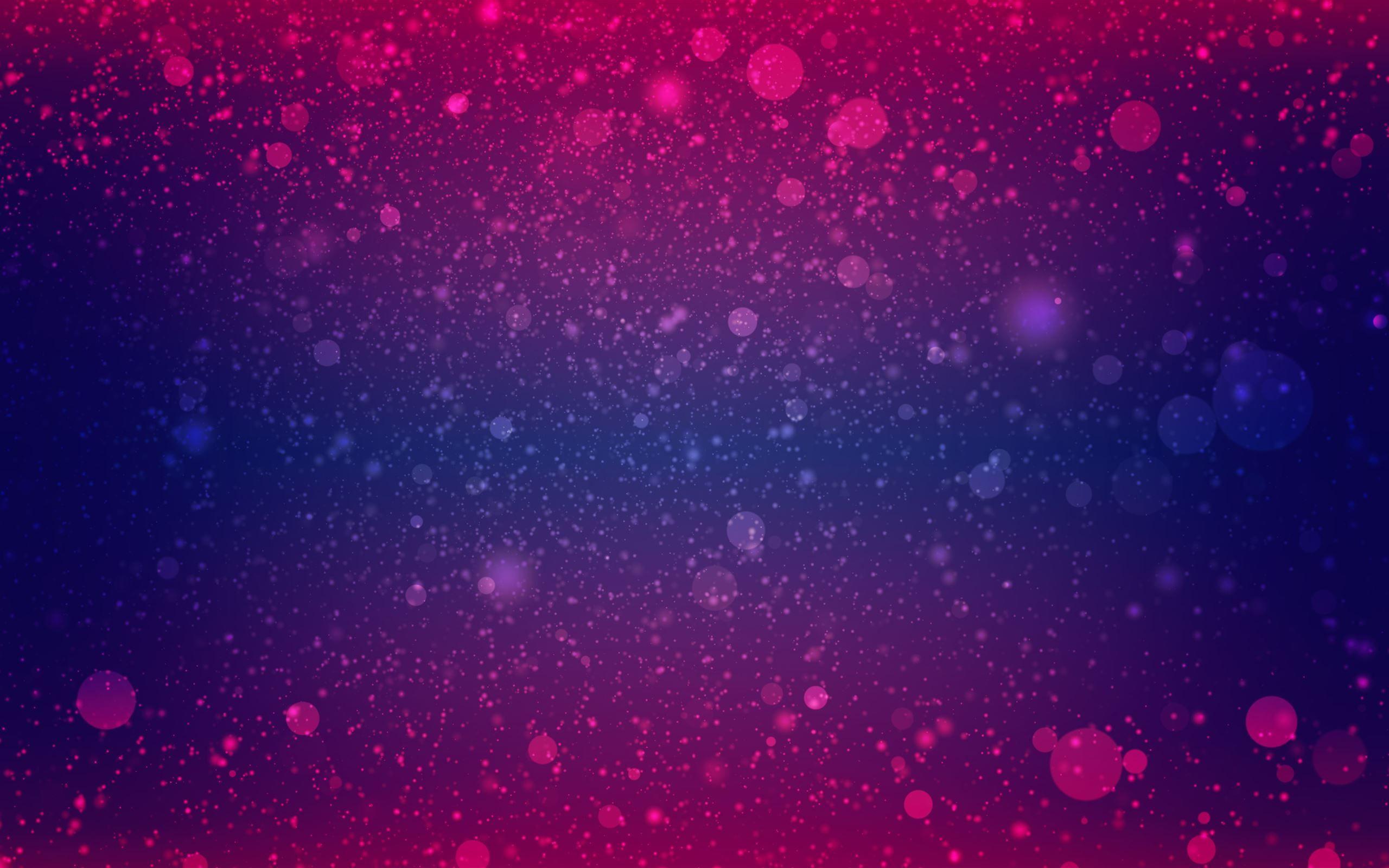 Colorful 5K Wallpapers - Top Free Colorful 5K Backgrounds - WallpaperAccess