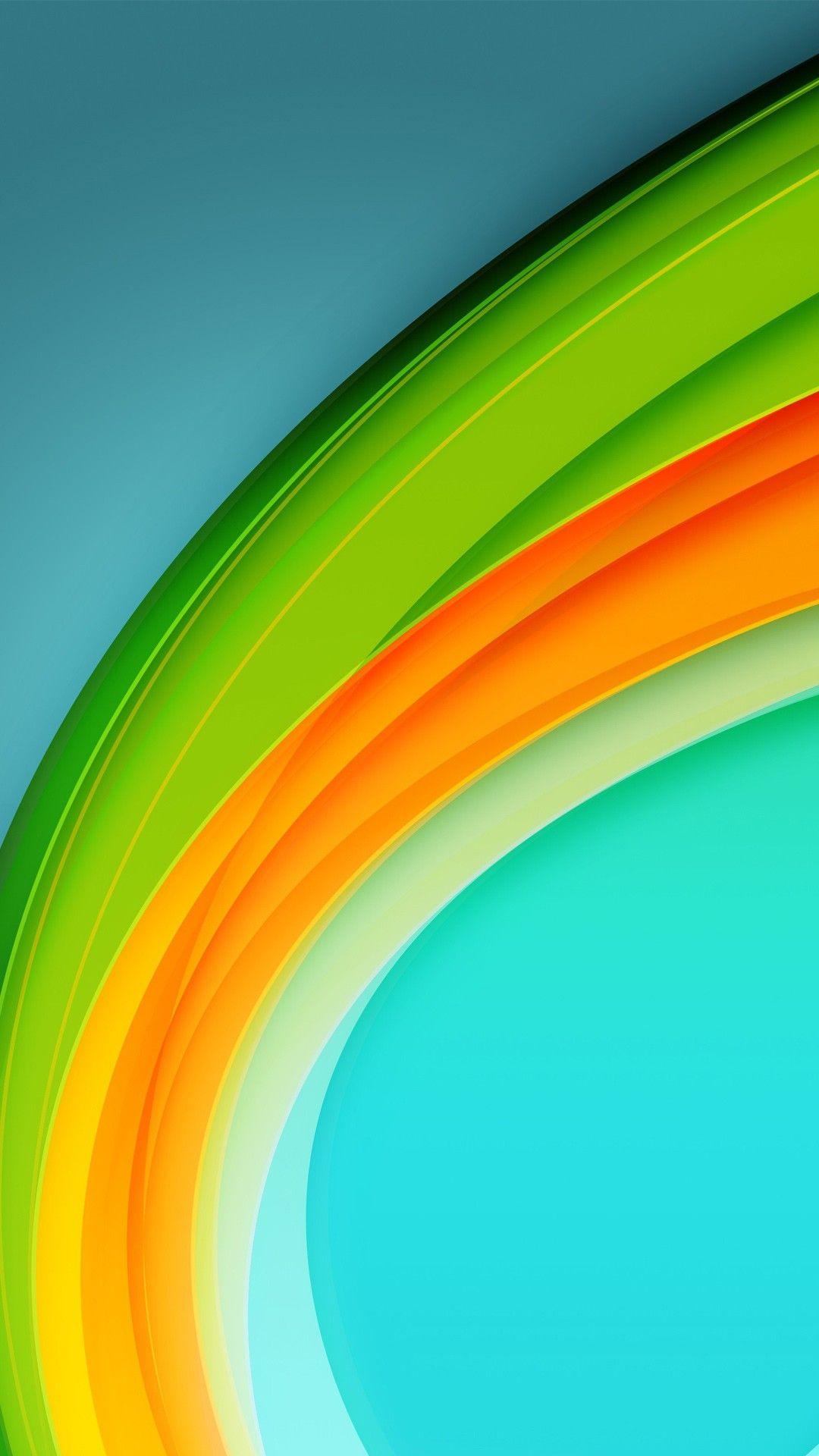 5K Green Wallpapers - Top Free 5K Green Backgrounds - WallpaperAccess