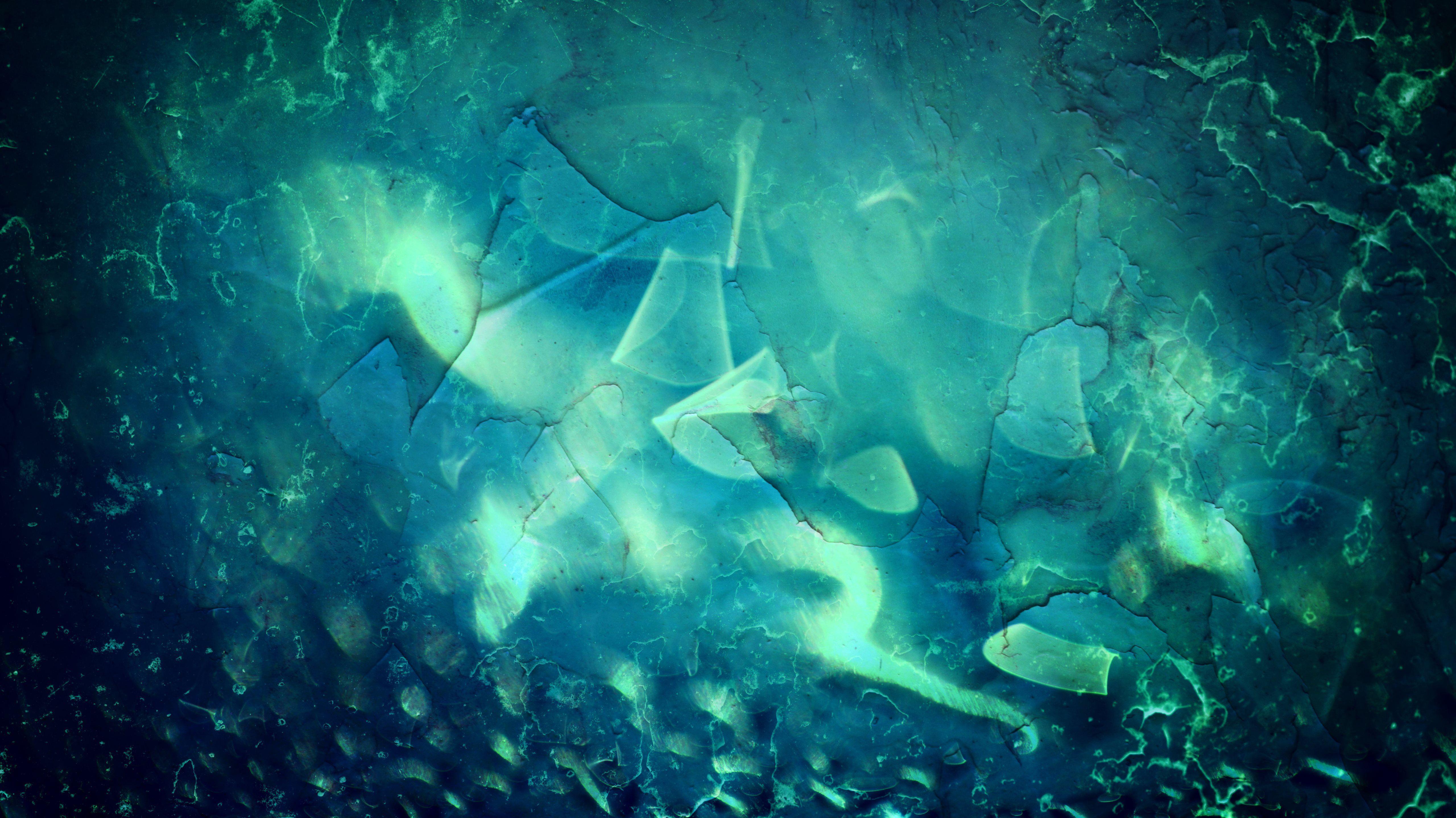 5K Green Wallpapers - Top Free 5K Green Backgrounds - WallpaperAccess