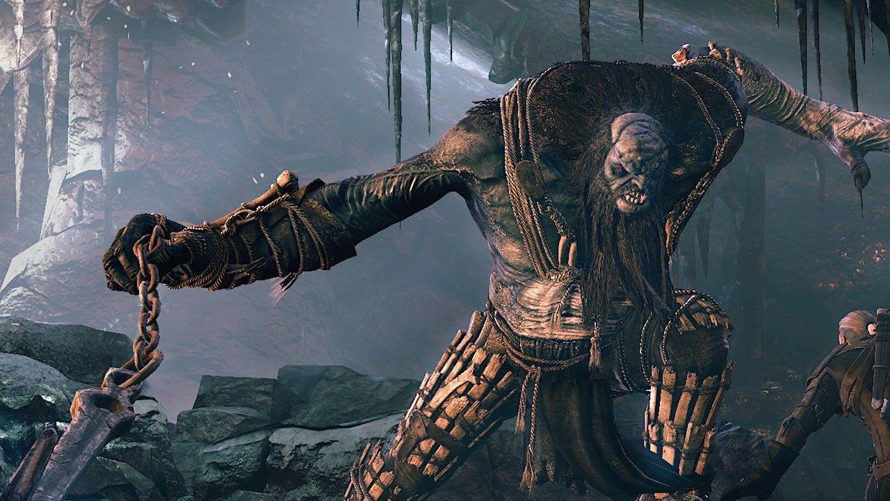 Native 4K Wallpapers - Top Free Native 4K Backgrounds - WallpaperAccess