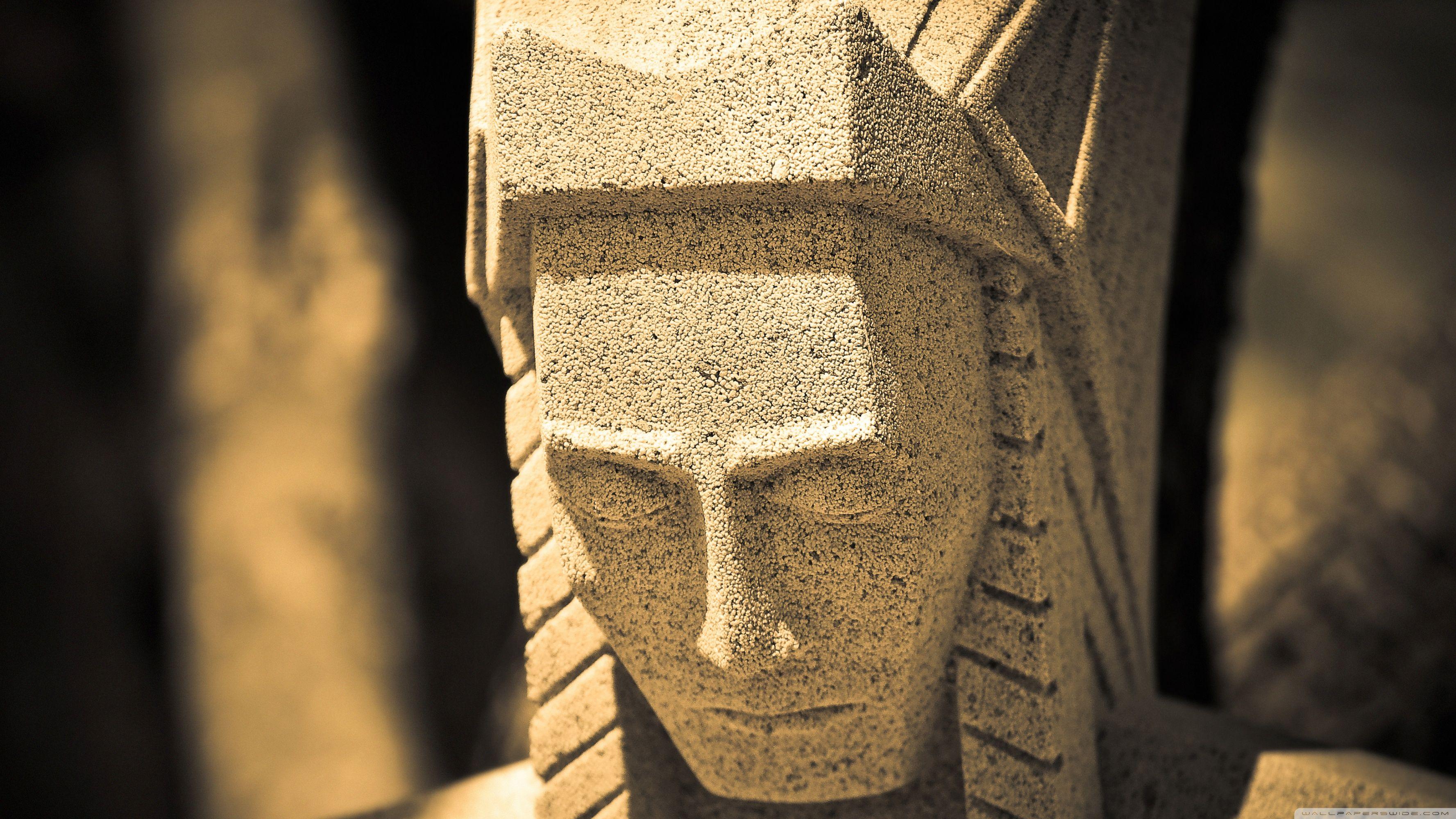 Native 4K Wallpapers - Top Free Native 4K Backgrounds - WallpaperAccess