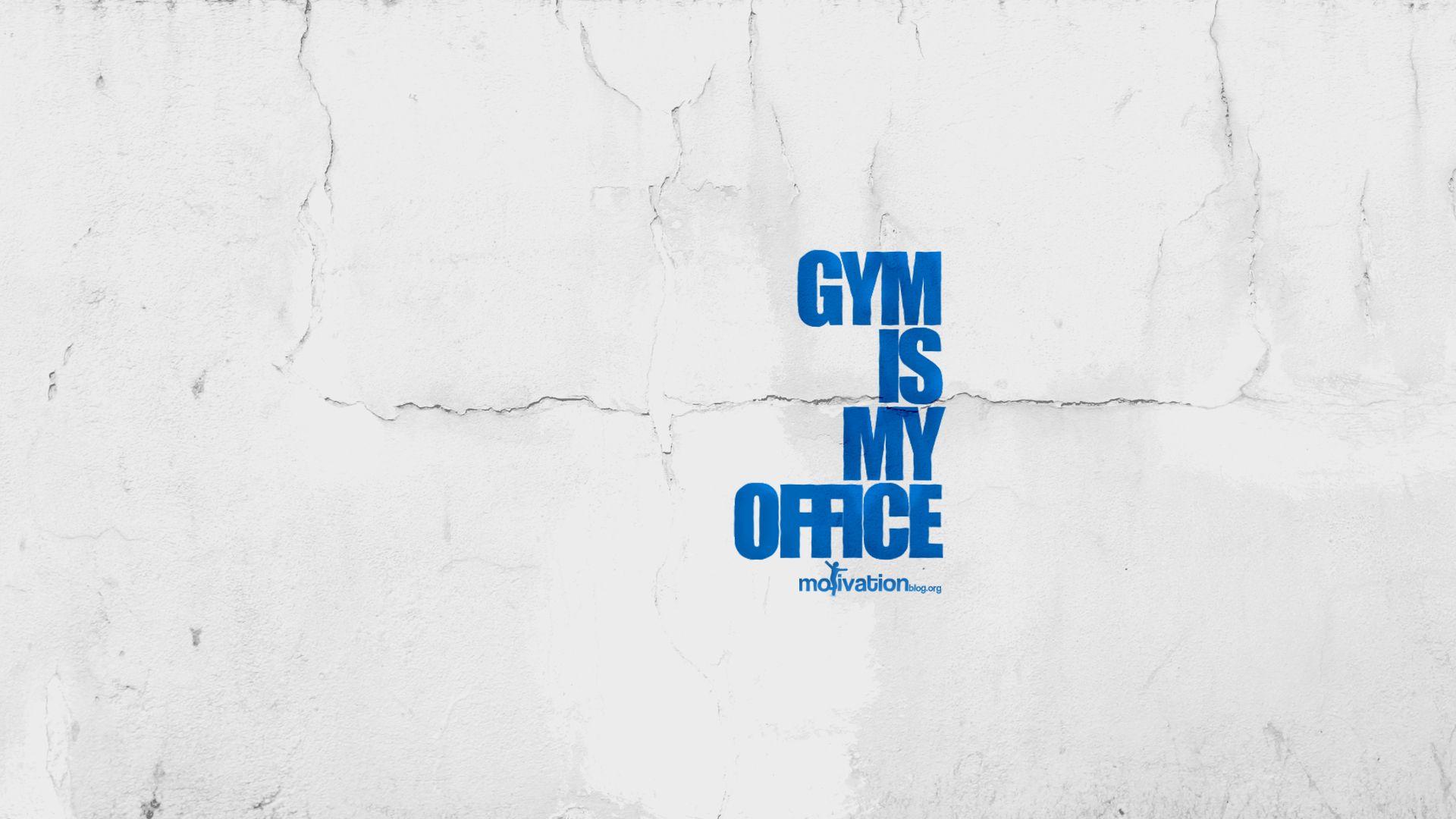 Gym Cartoon Funny Wallpapers - Top Free Gym Cartoon Funny Backgrounds ...