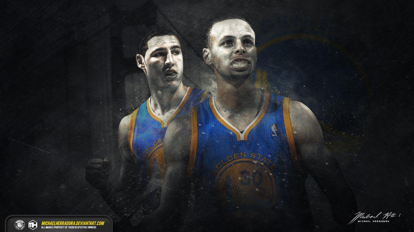 Splash Brothers 4K Wallpapers - Top Free Splash Brothers 4K Backgrounds ...