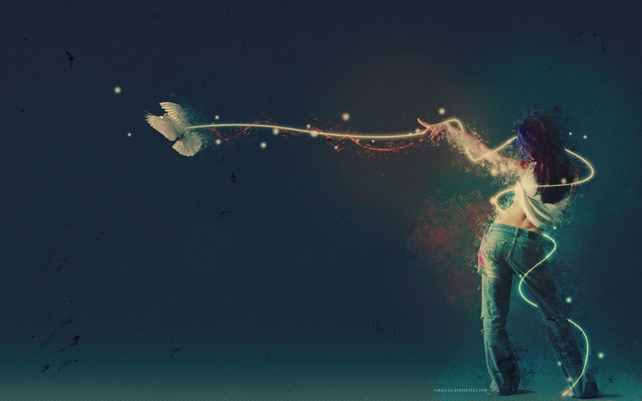 Cool People Wallpapers - Top Free Cool People Backgrounds - WallpaperAccess