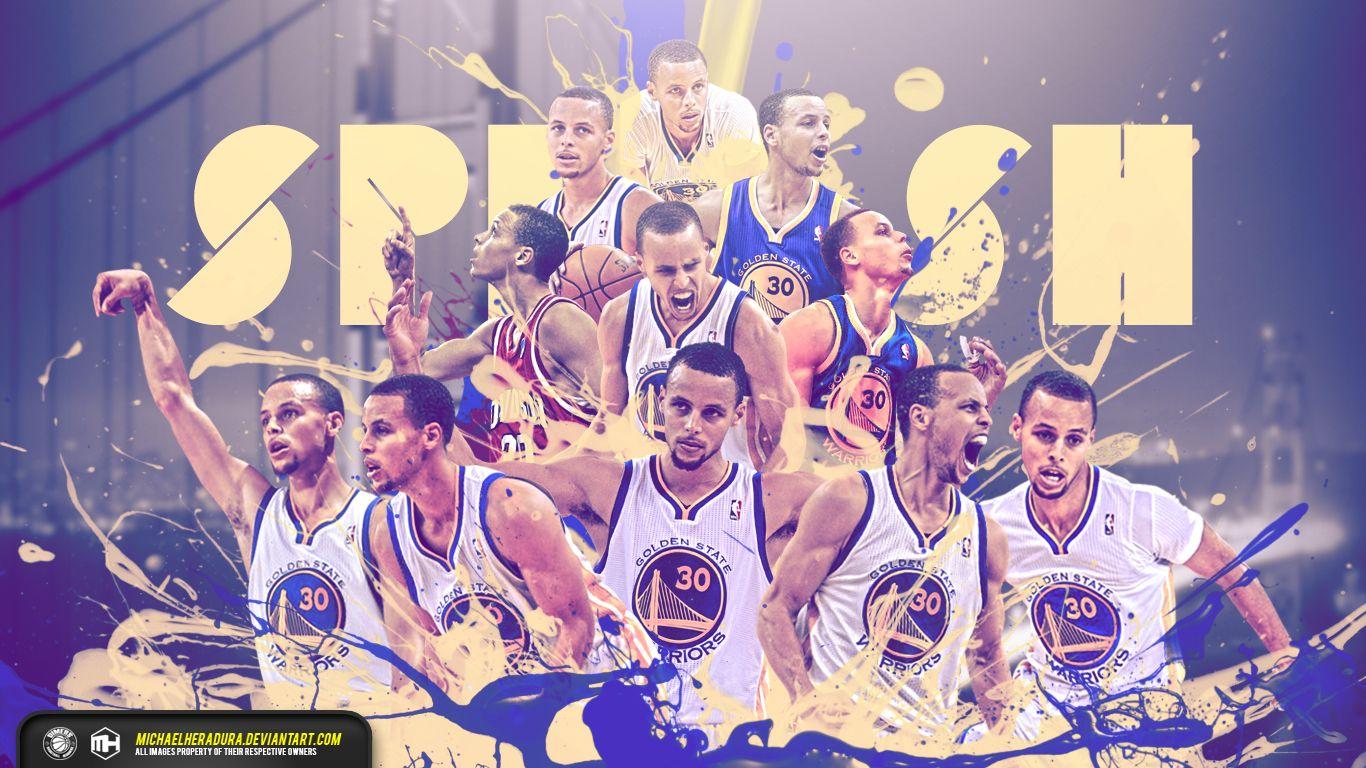 Splash Brothers 4K Wallpapers - Top Free Splash Brothers 4K Backgrounds ...