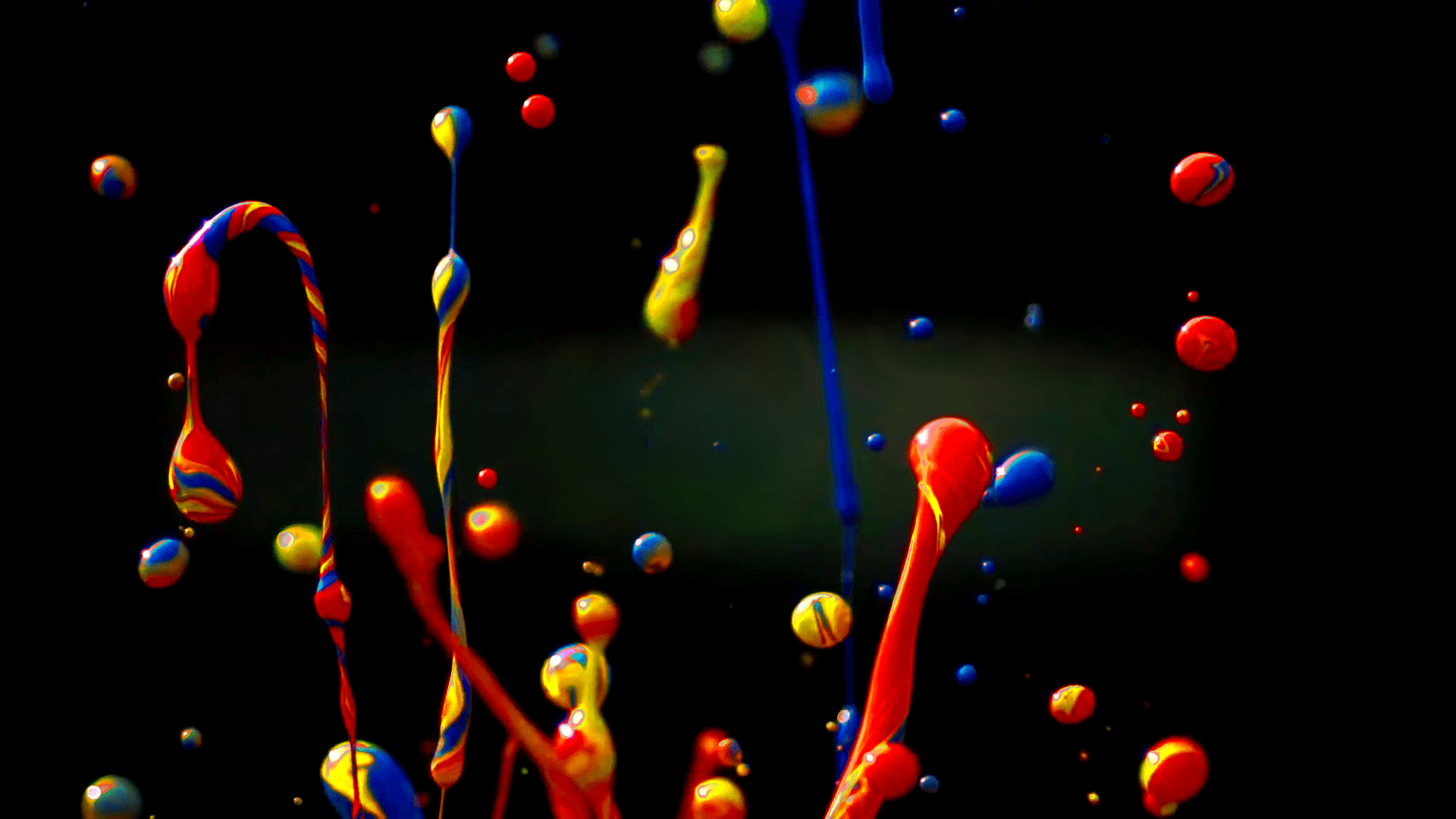 1920X1080 Paint Splatter Wallpapers - Top Free 1920X1080 Paint Splatter ...