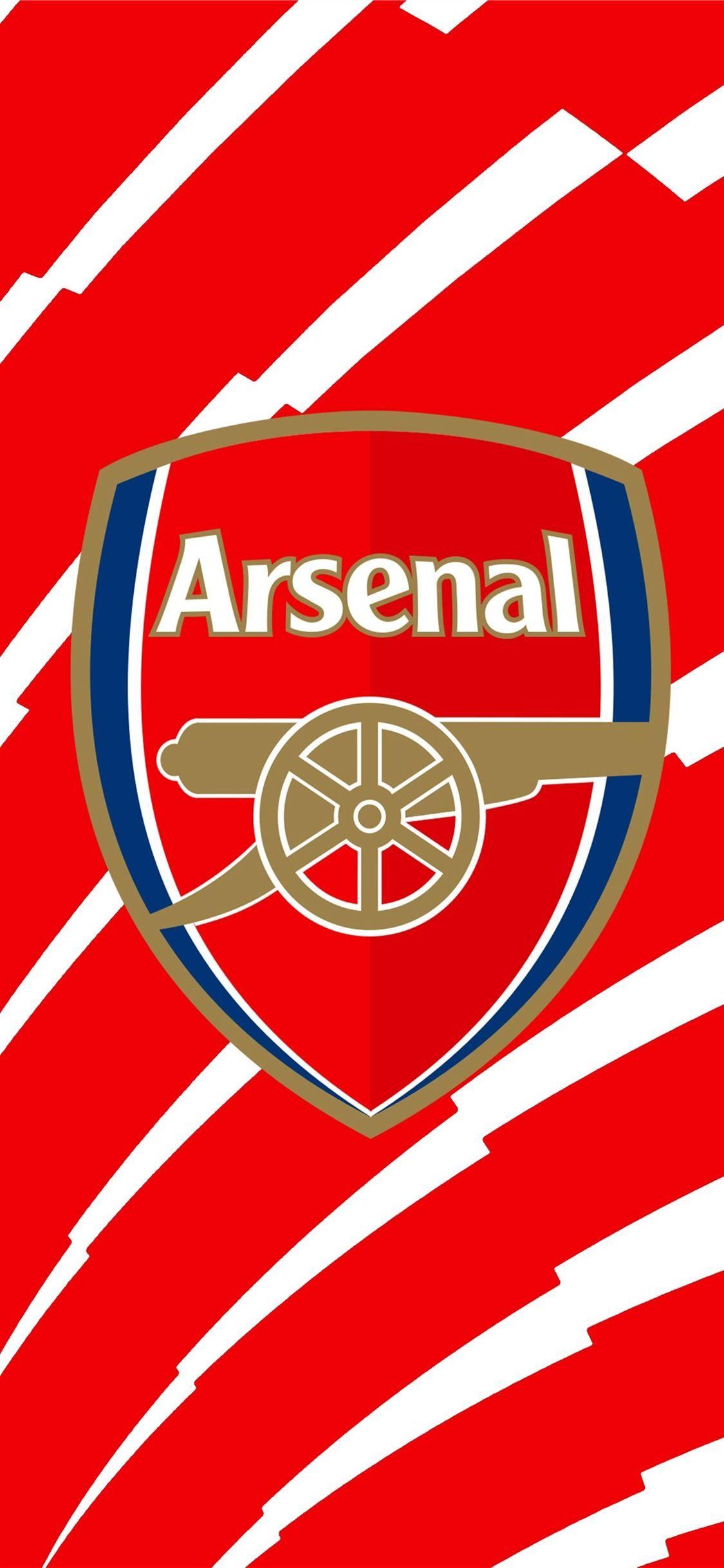 Arsenal iPhone 5 Wallpapers - Top Free Arsenal iPhone 5 Backgrounds ...